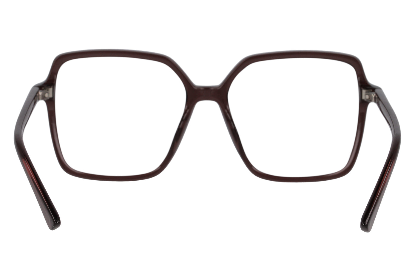 Toque para hacer Zoom