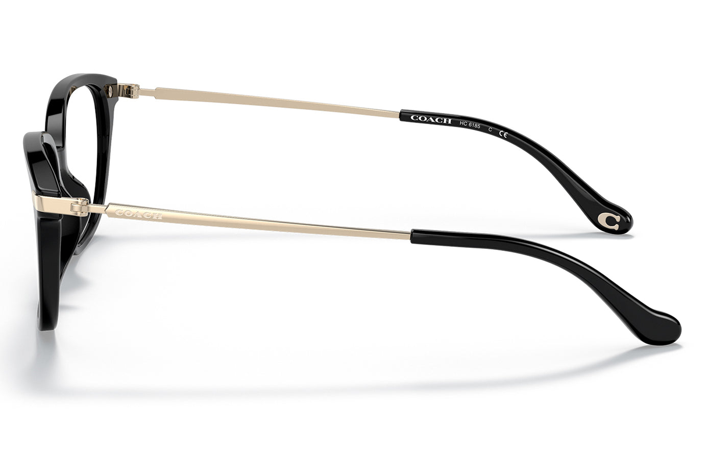 Haz clic o scroll para ampliar