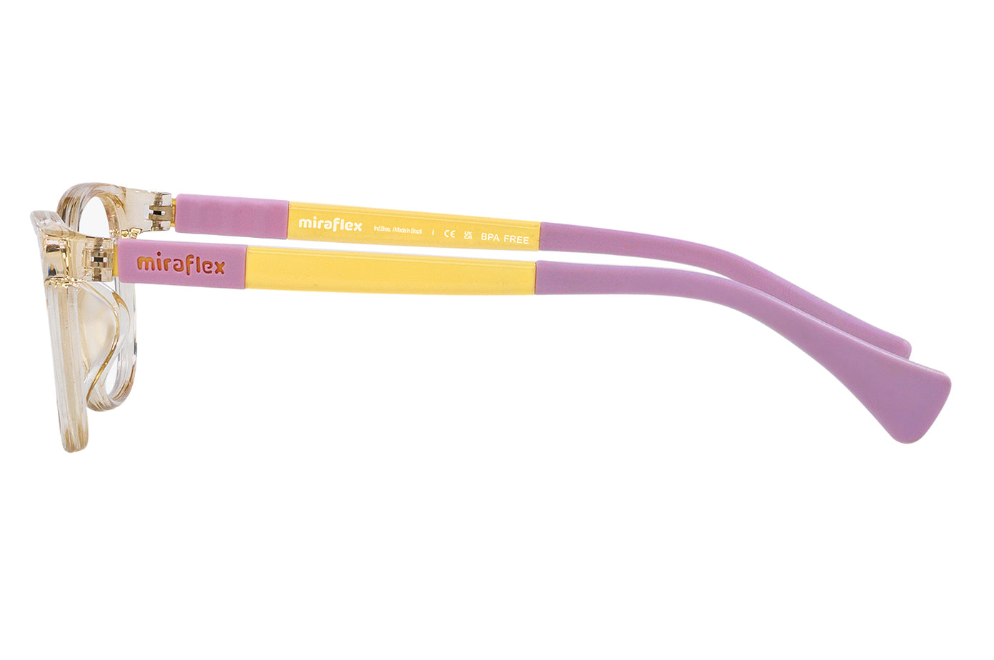 Haz clic o scroll para ampliar