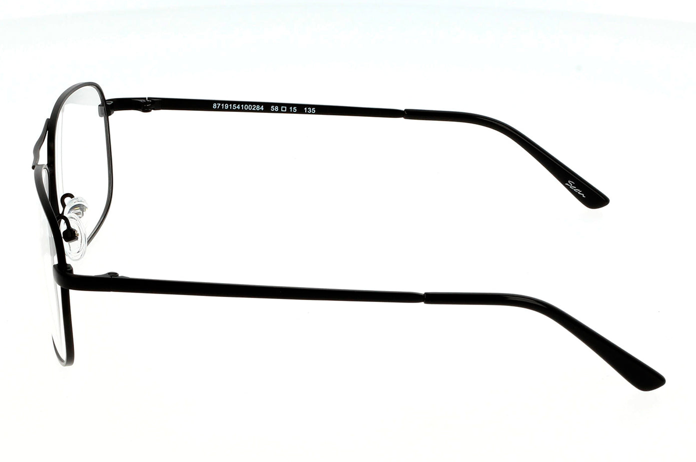 Toque para hacer Zoom