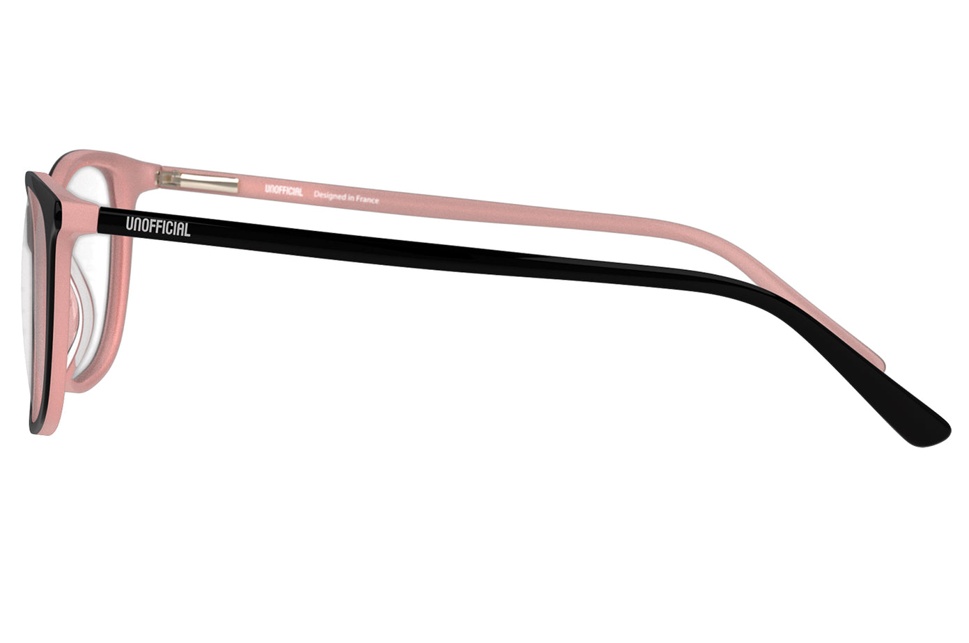 Toque para hacer Zoom