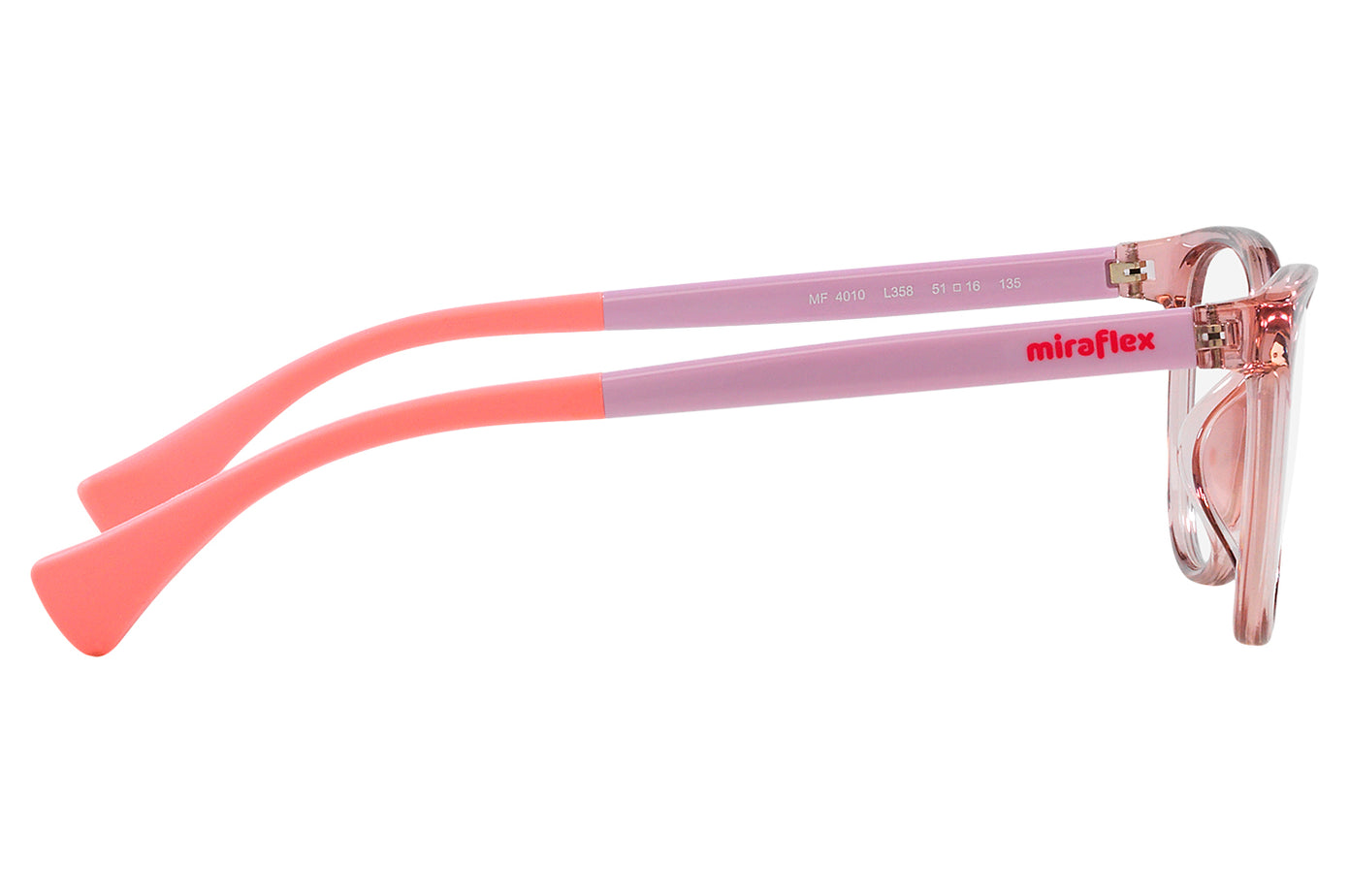 Haz clic o scroll para ampliar