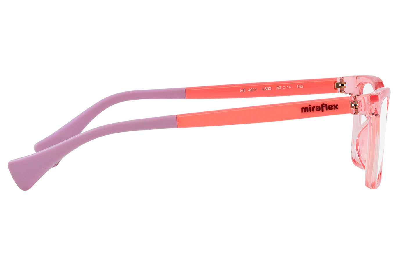 Haz clic o scroll para ampliar