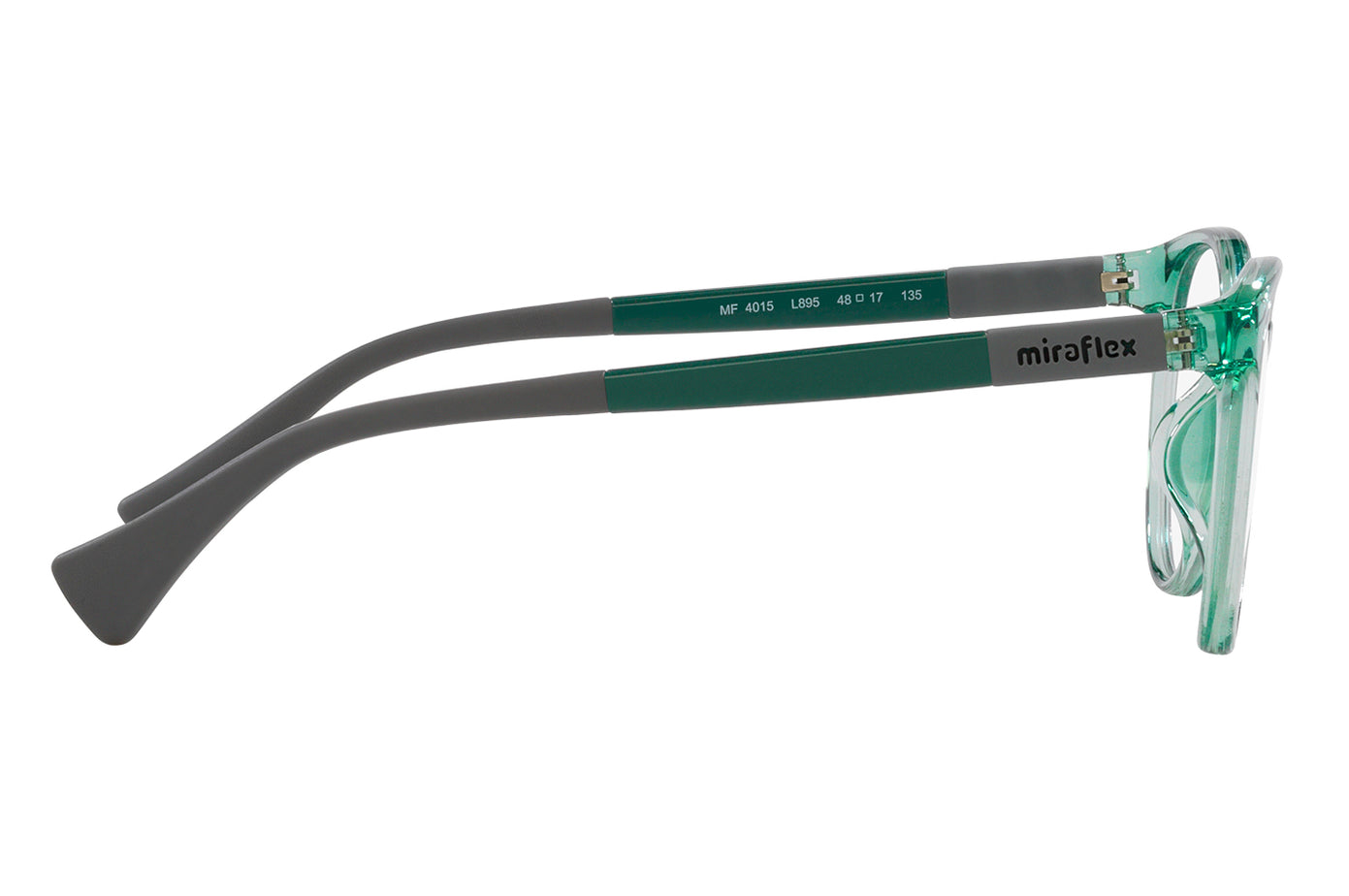 Descuento y beneficio