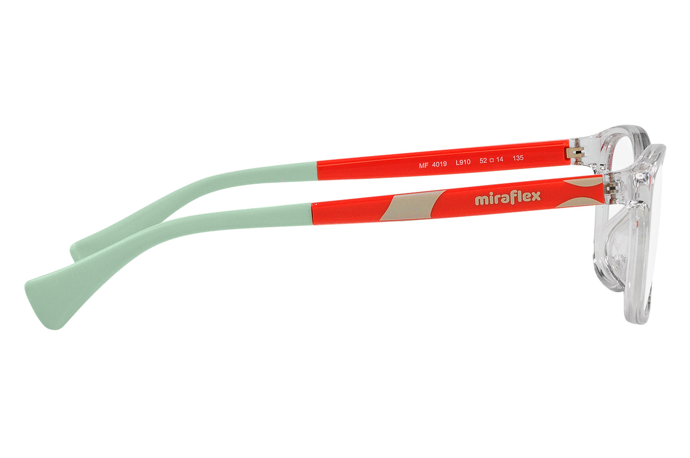 Toque para hacer Zoom