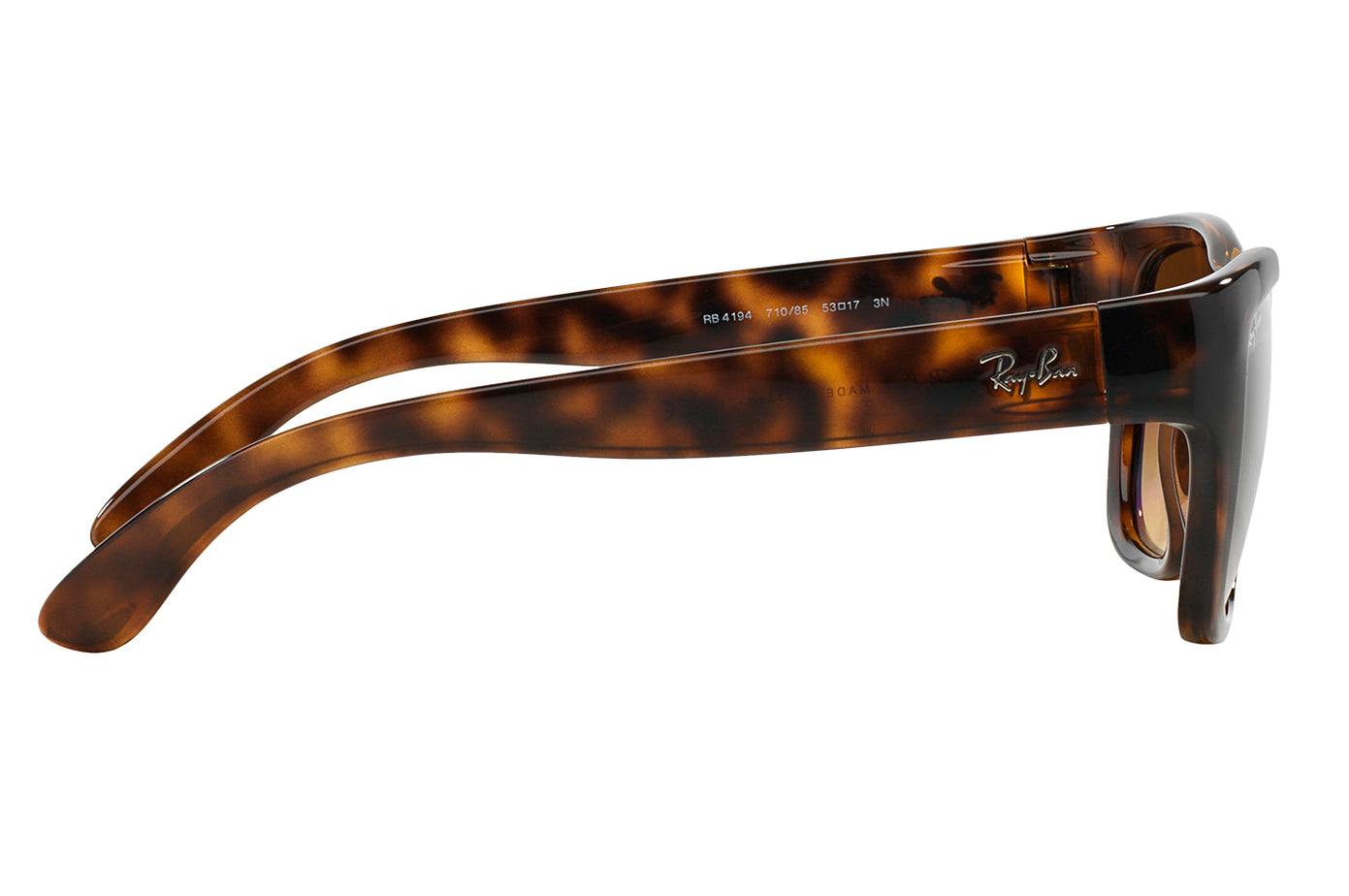 Toque para hacer Zoom