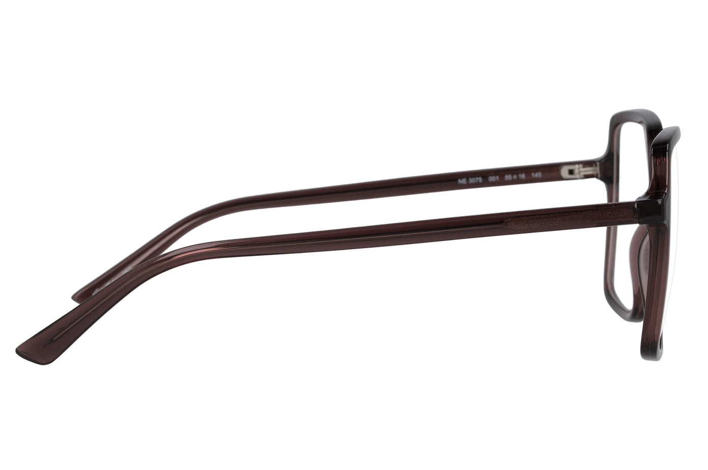 Haz clic o scroll para ampliar