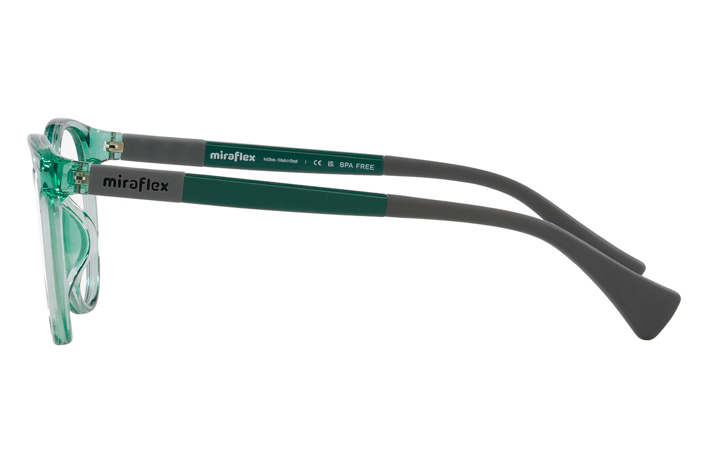 Descuento y beneficio