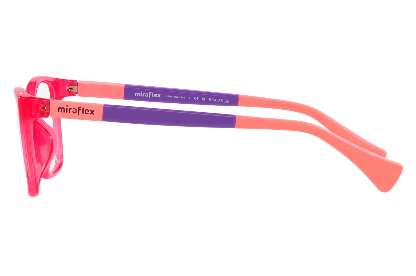 Haz clic o scroll para ampliar