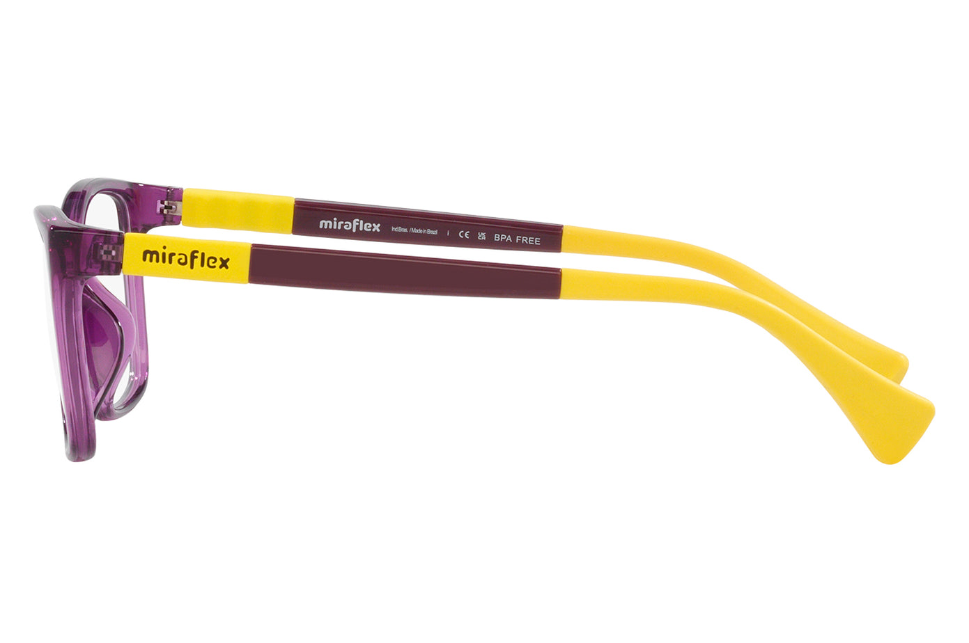 Haz clic o scroll para ampliar