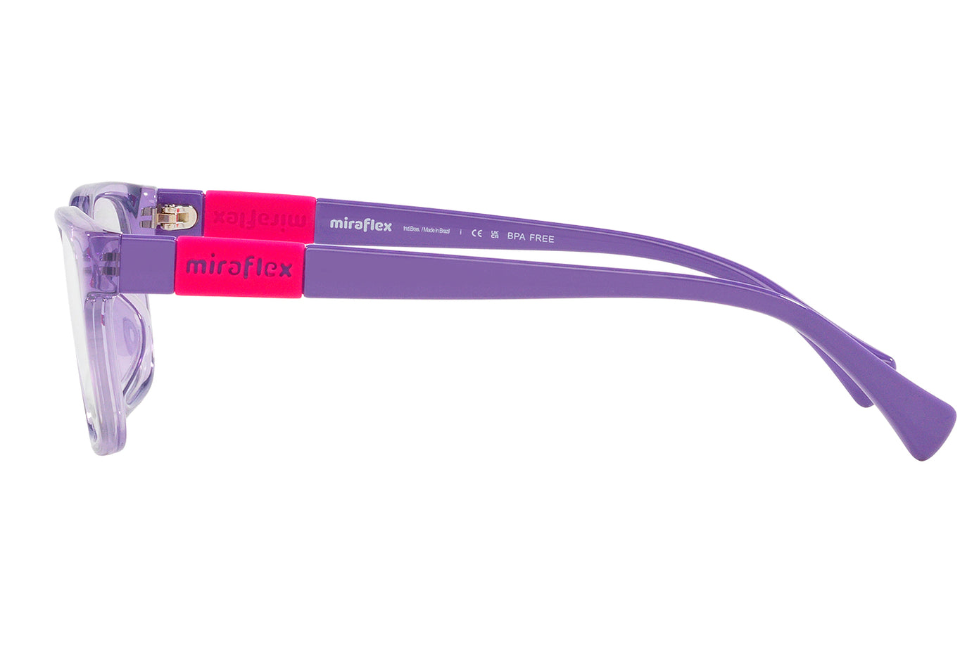 Toque para hacer Zoom