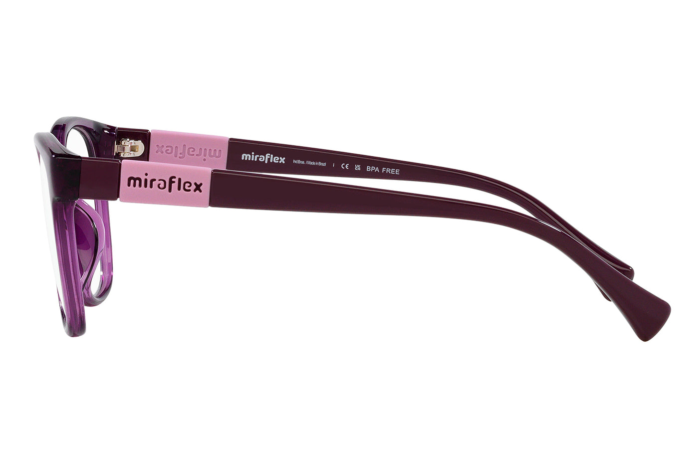 Haz clic o scroll para ampliar