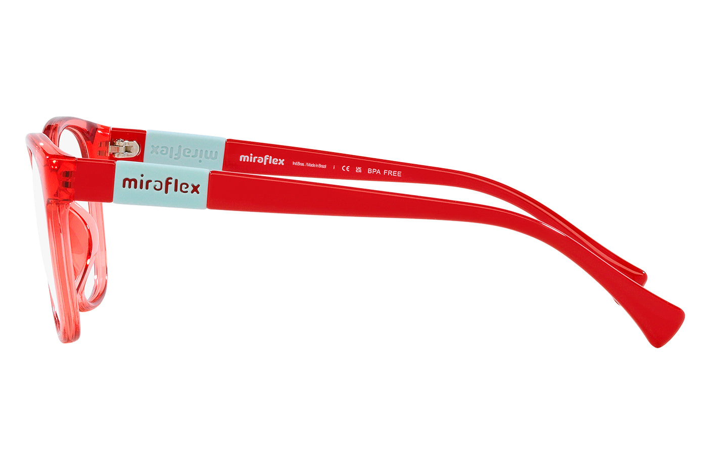 Haz clic o scroll para ampliar