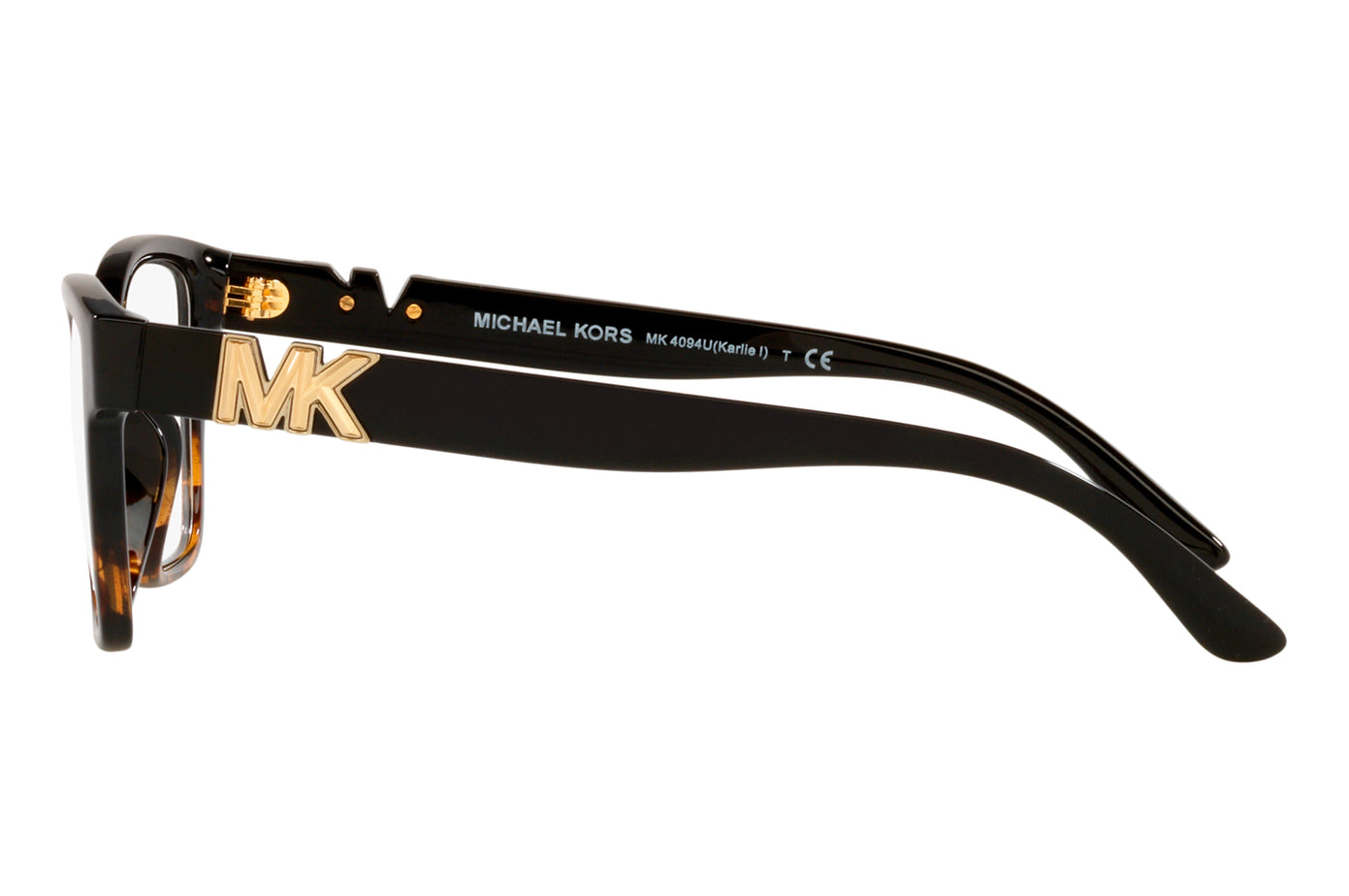 Haz clic o scroll para ampliar