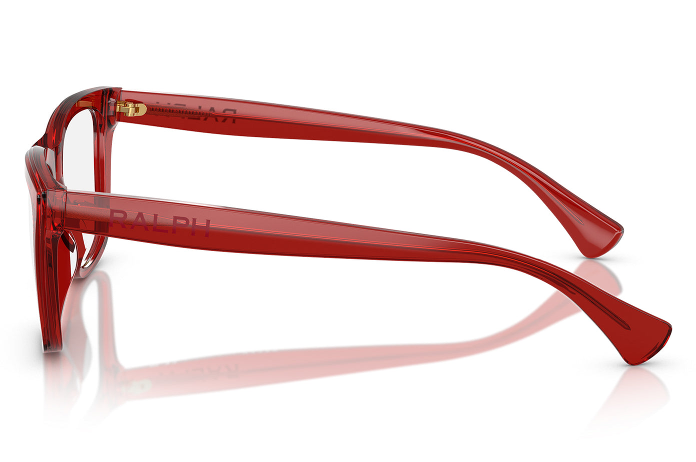 Haz clic o scroll para ampliar