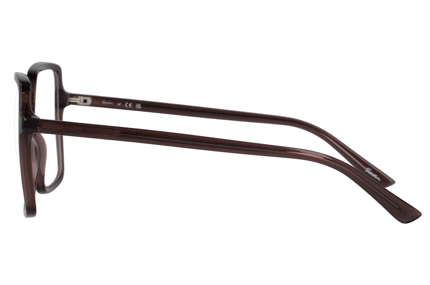 Haz clic o scroll para ampliar