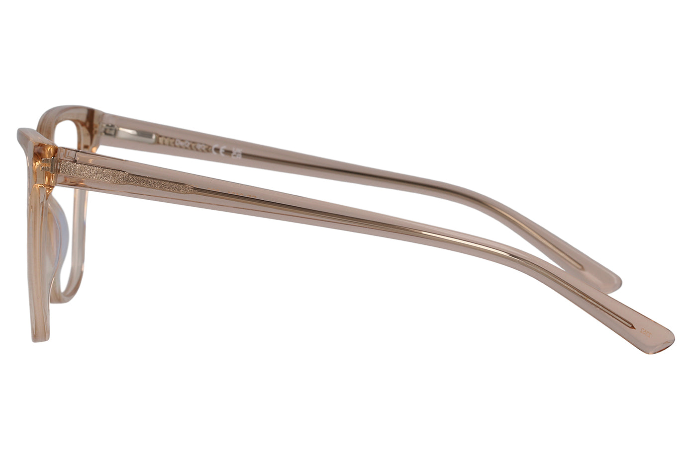 Haz clic o scroll para ampliar