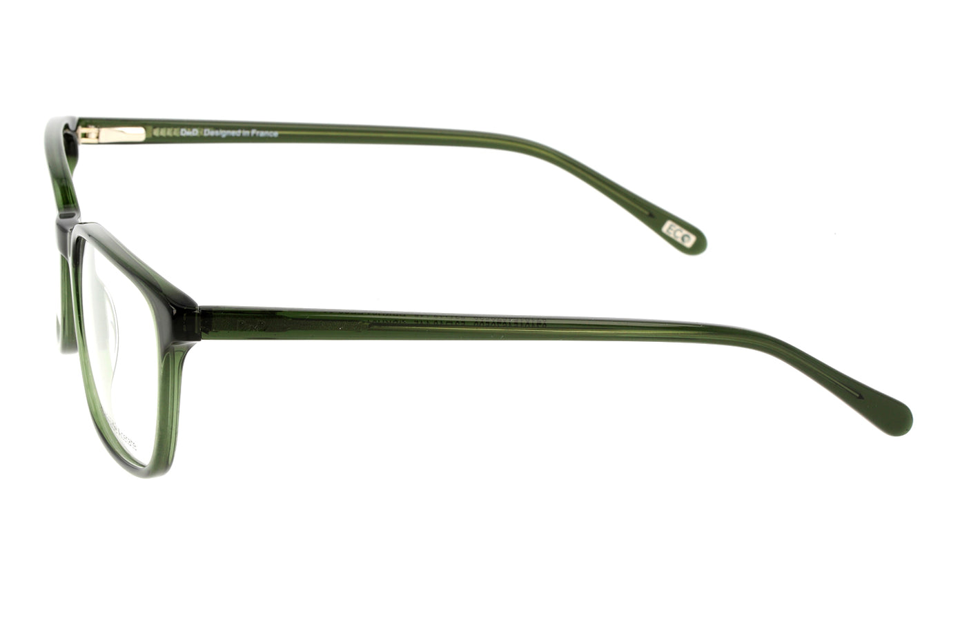 Toque para hacer Zoom