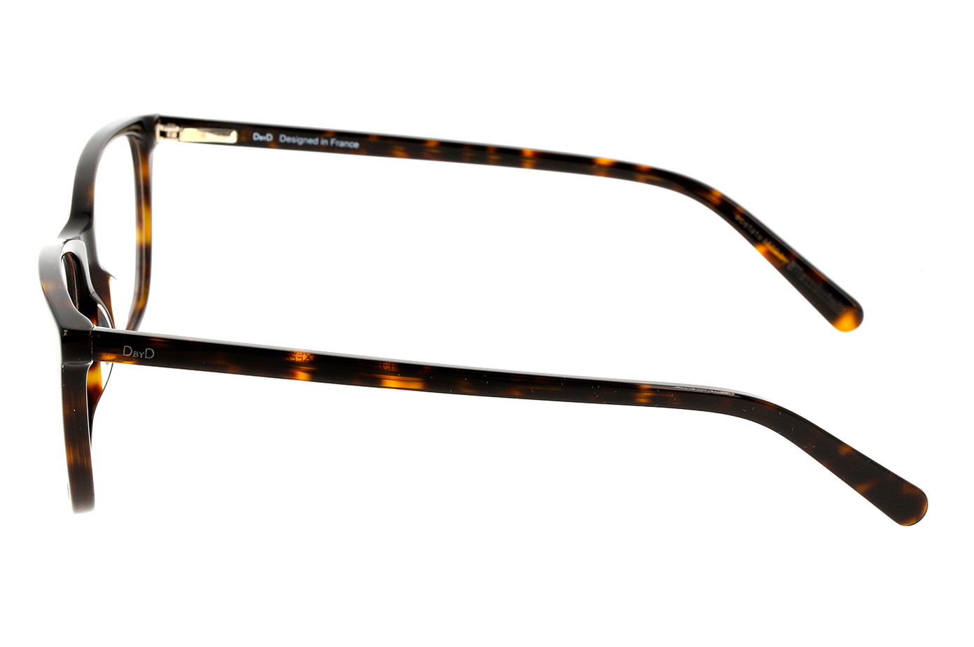 Toque para hacer Zoom