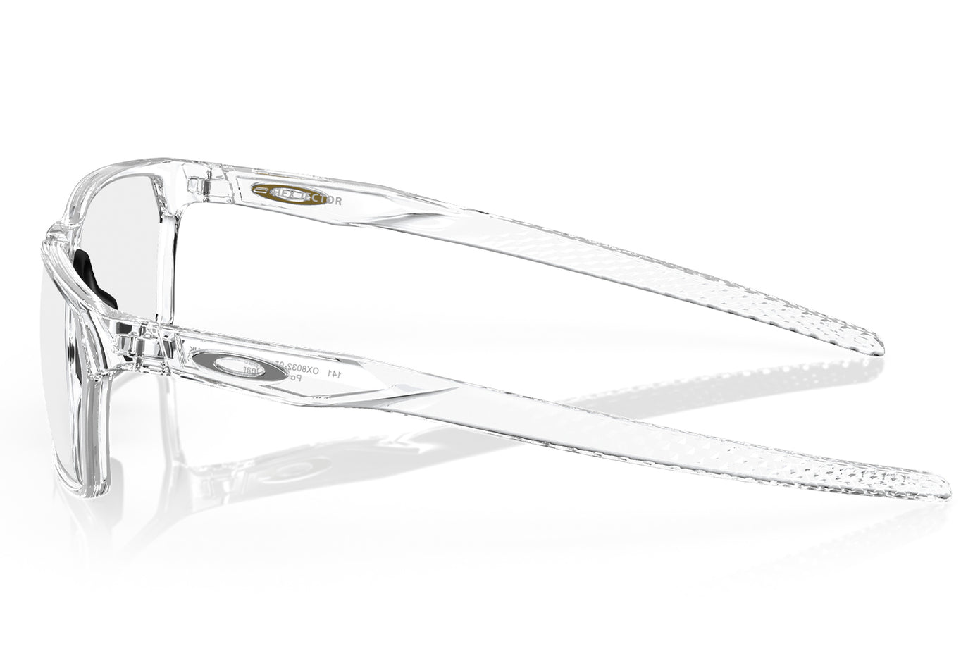 Haz clic o scroll para ampliar