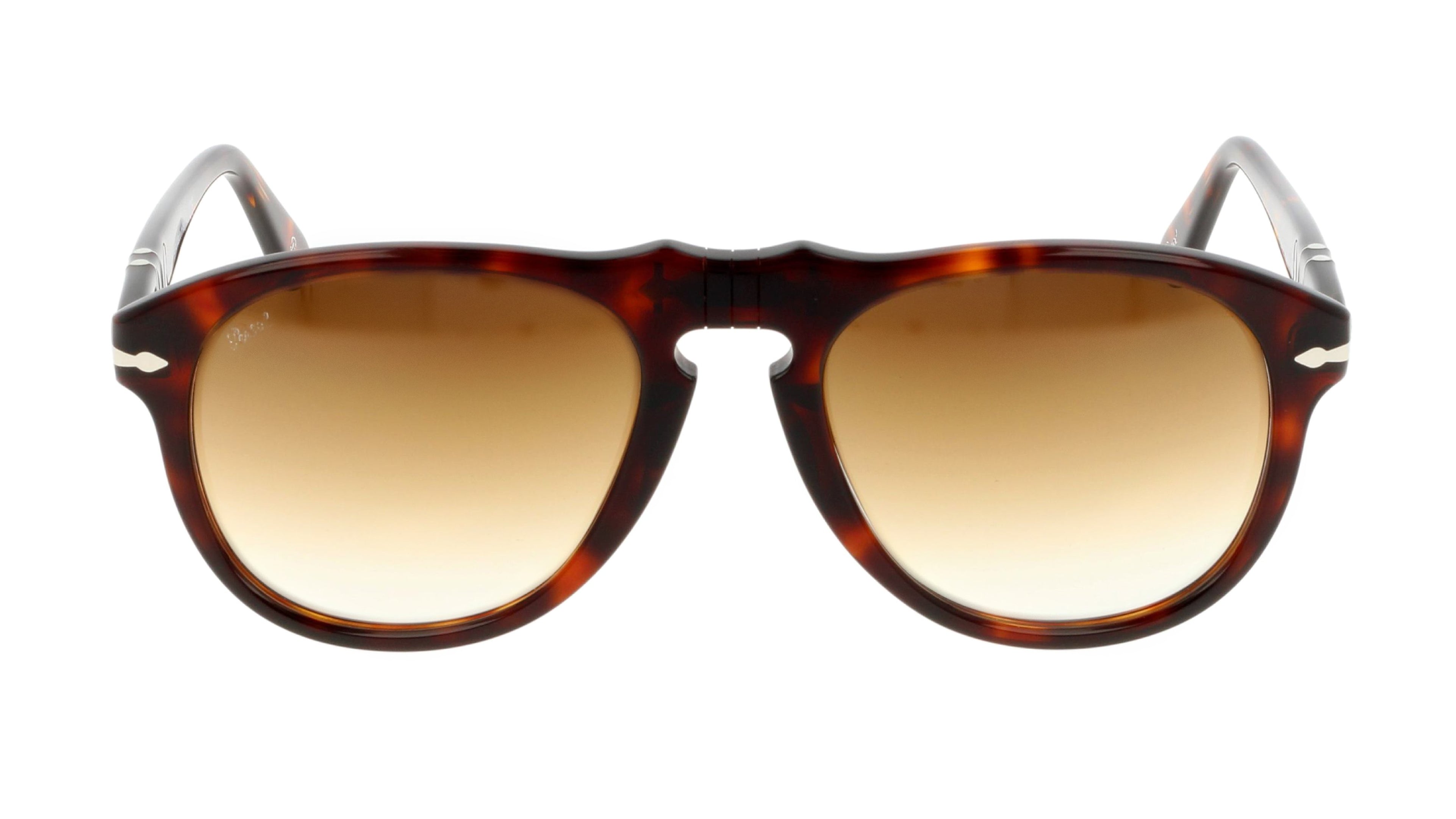 Haz clic o scroll para ampliar