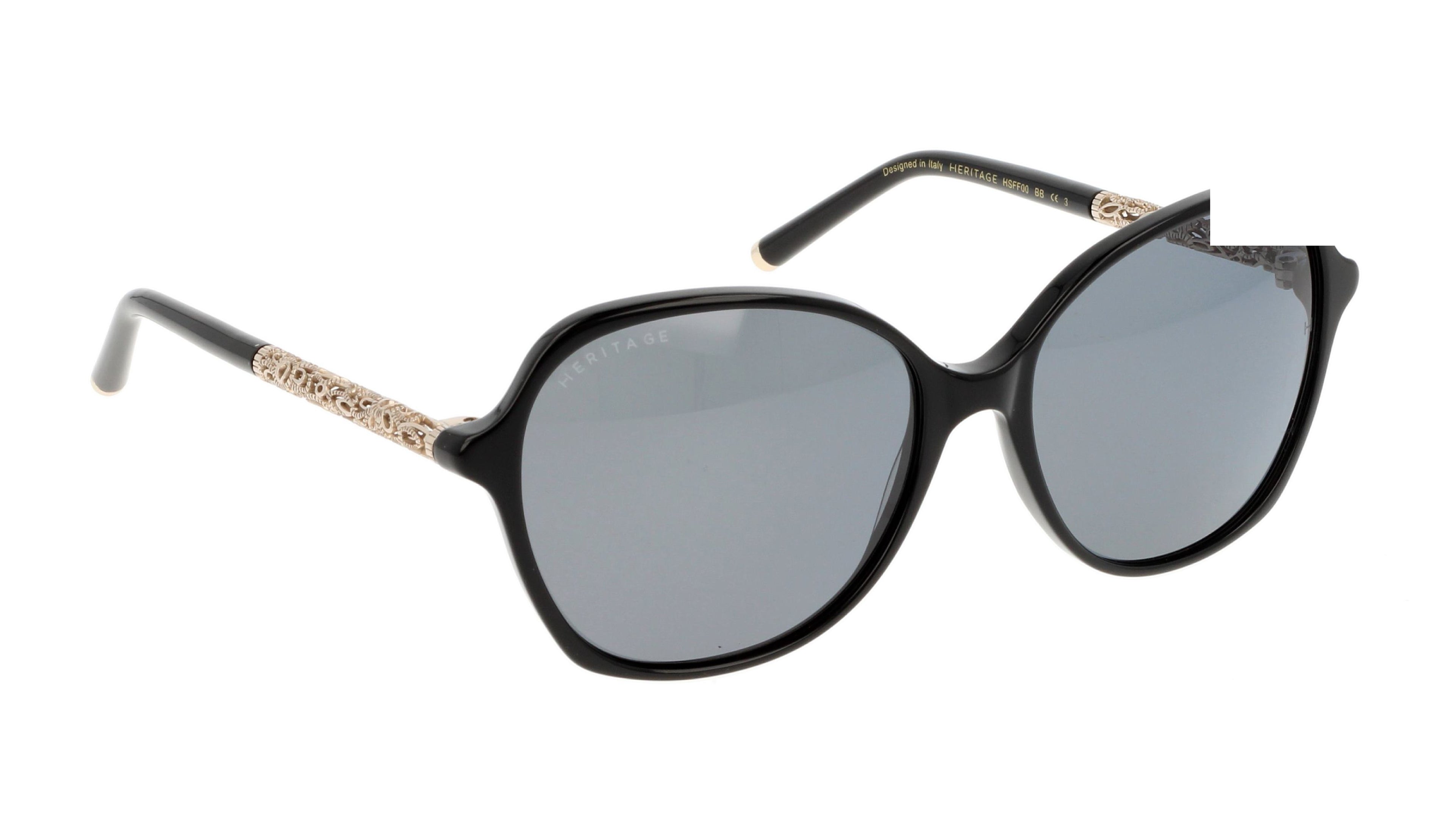 Haz clic o scroll para ampliar