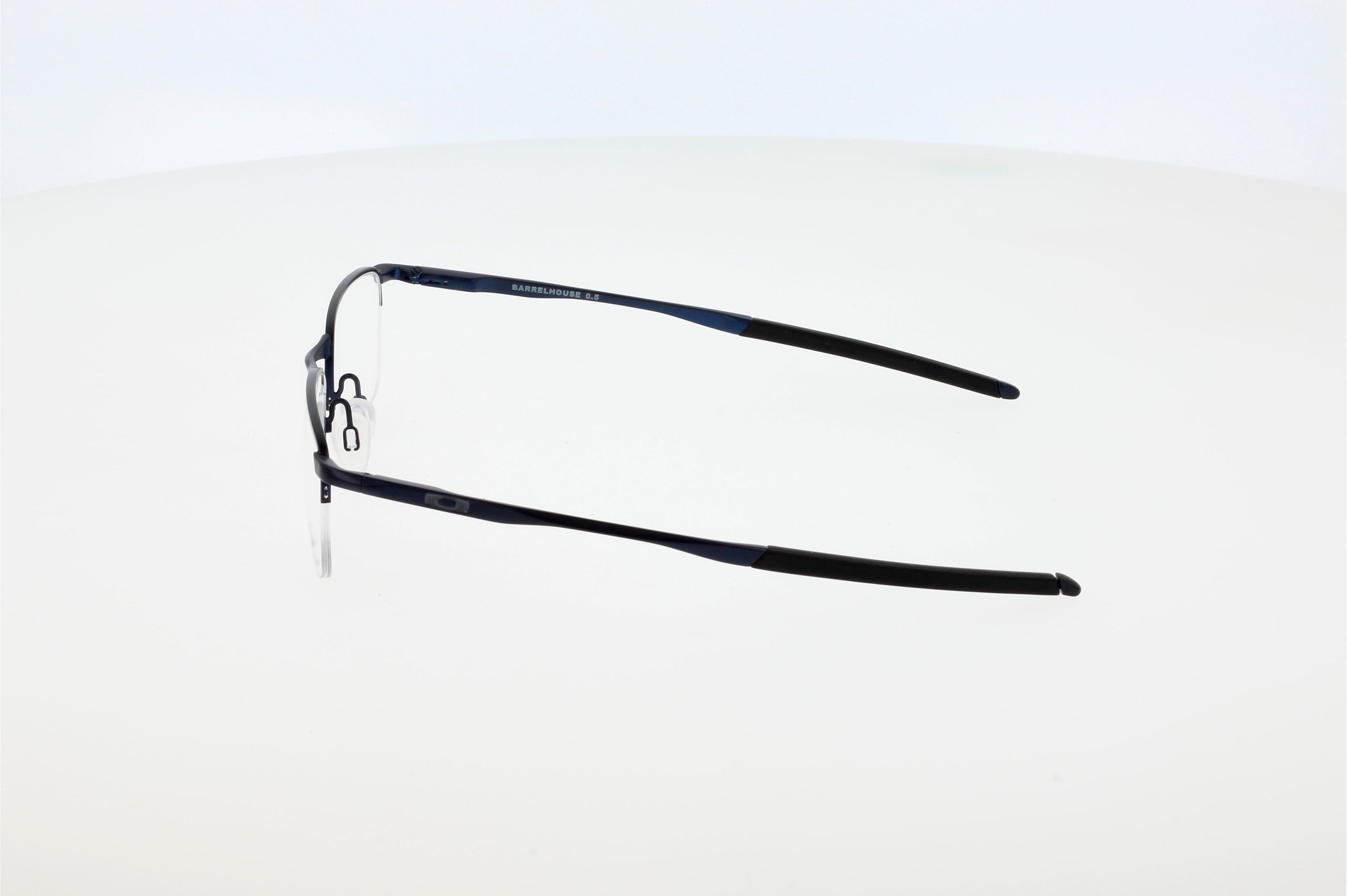 Beneficio del IVA aplicado