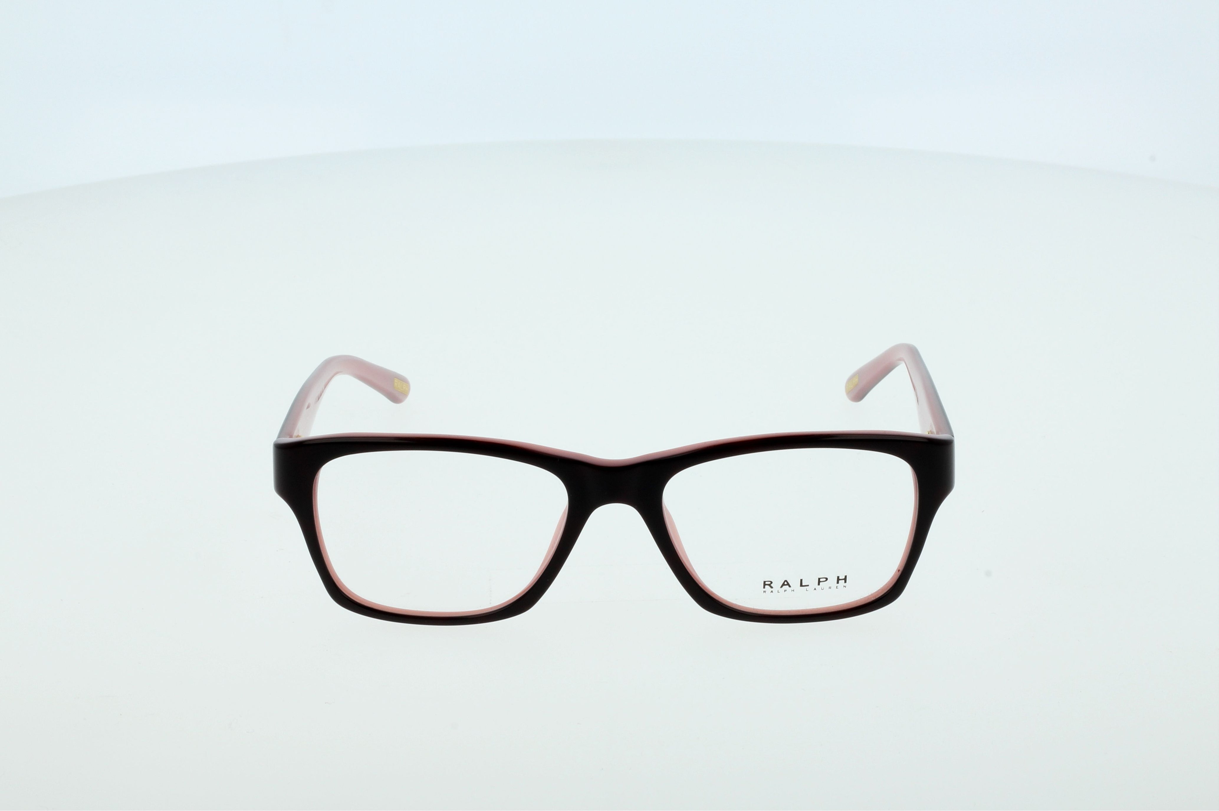 Haz clic o scroll para ampliar