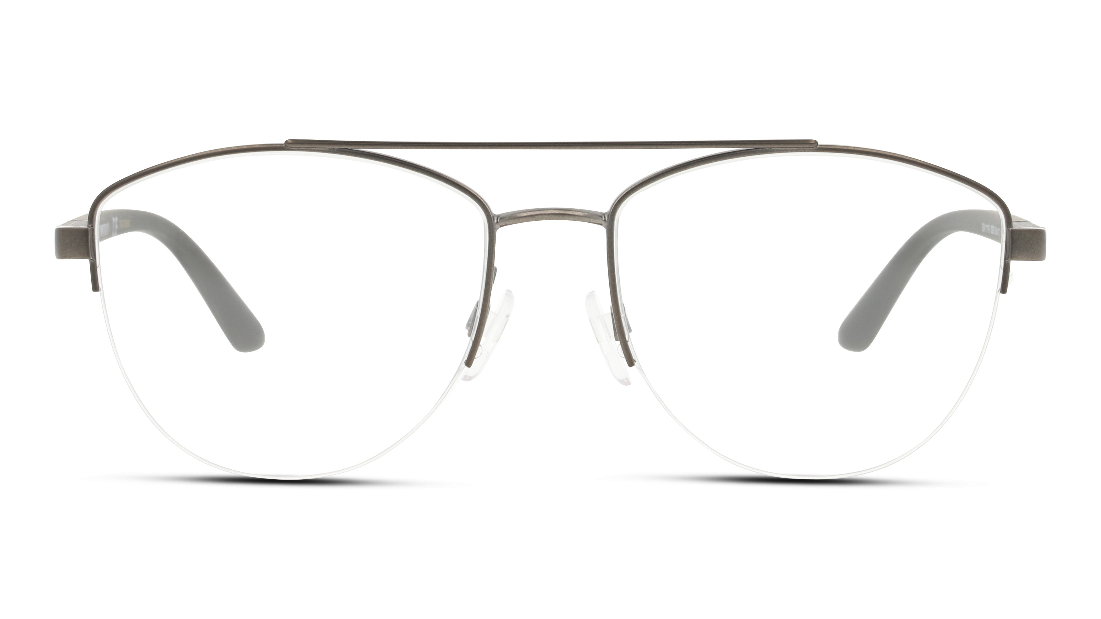 Haz clic o scroll para ampliar