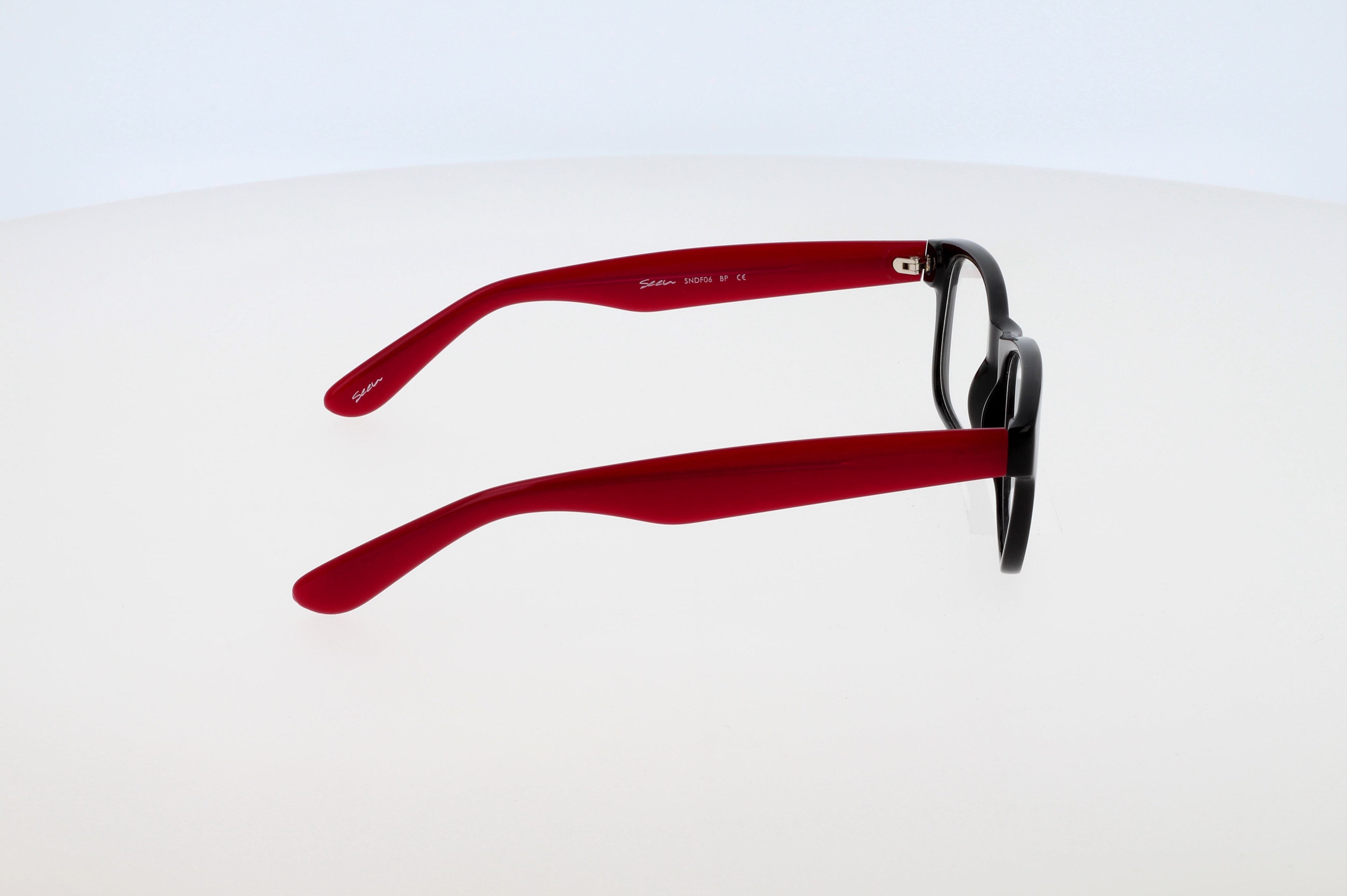 Haz clic o scroll para ampliar