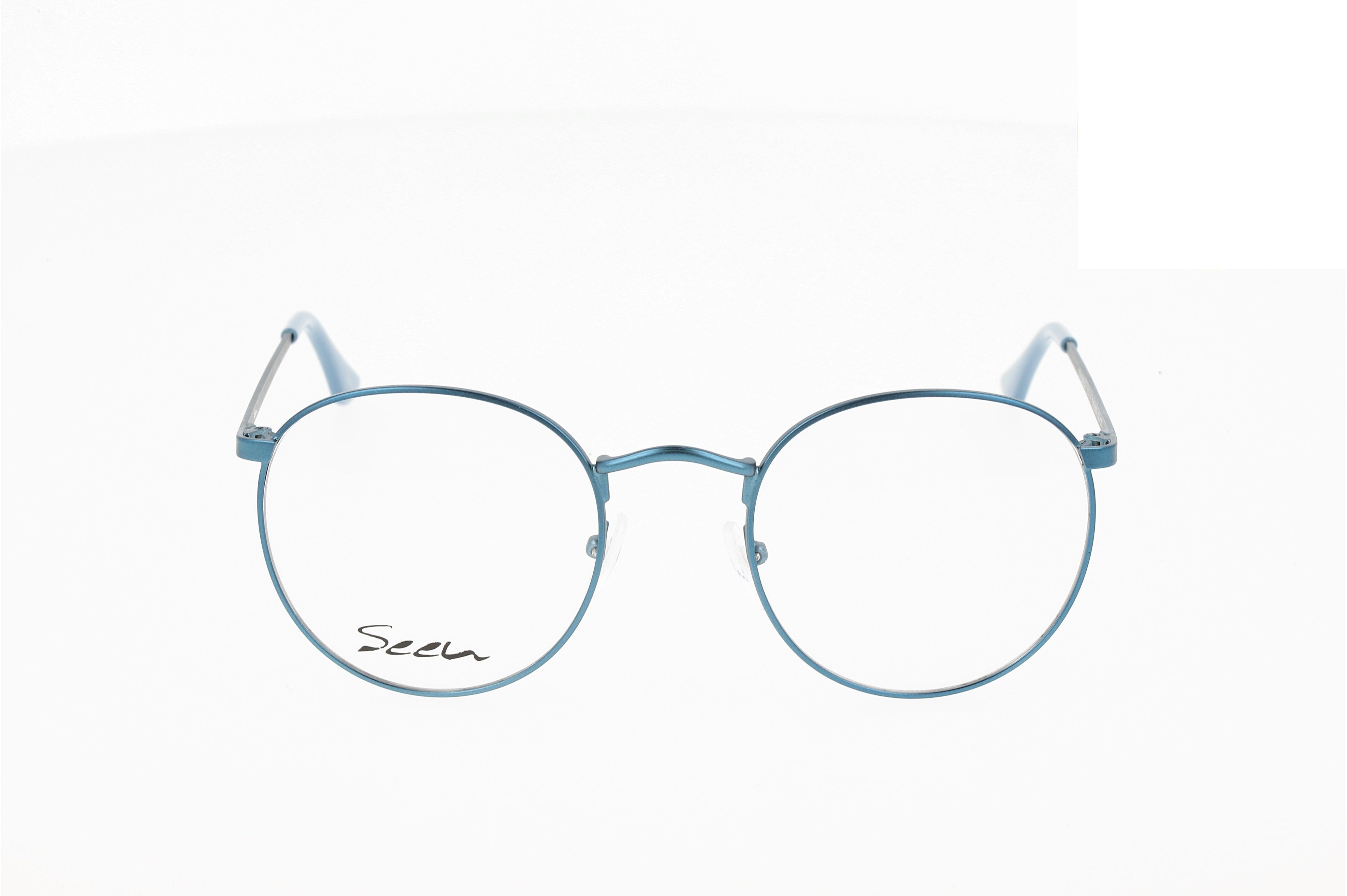 Beneficio del IVA aplicado