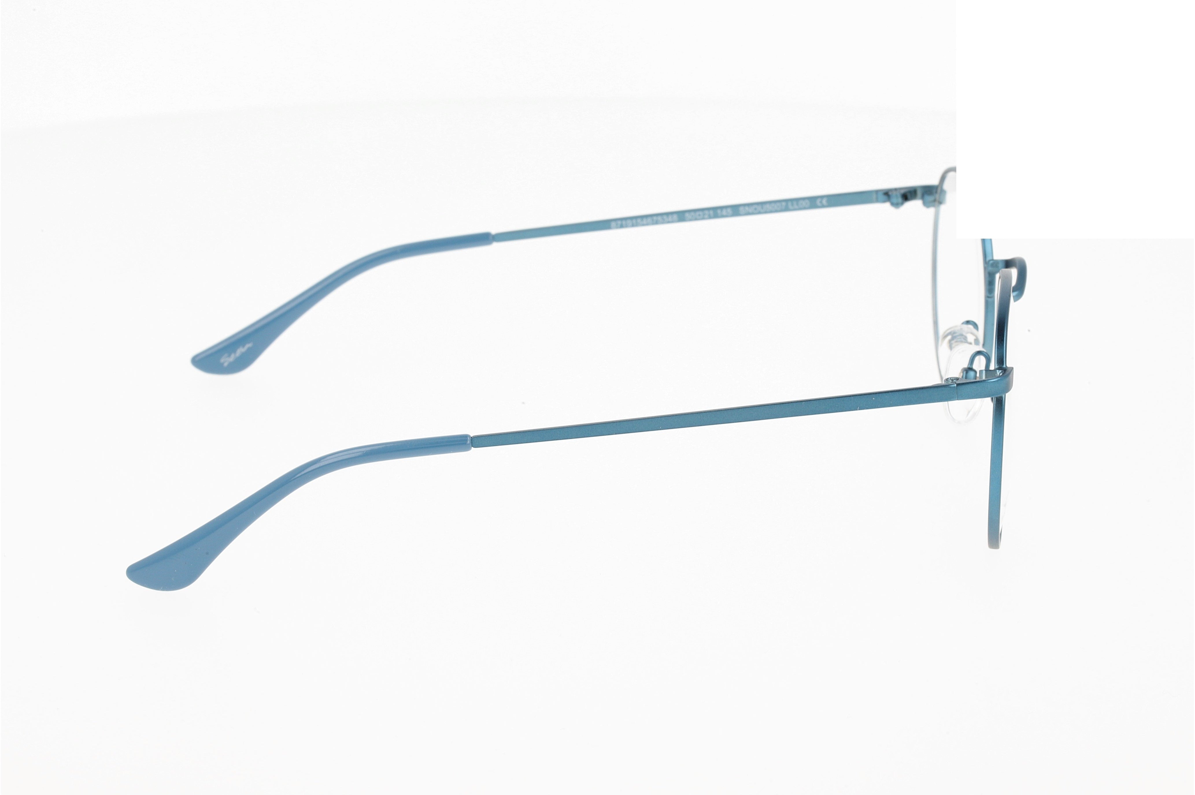 Beneficio del IVA aplicado