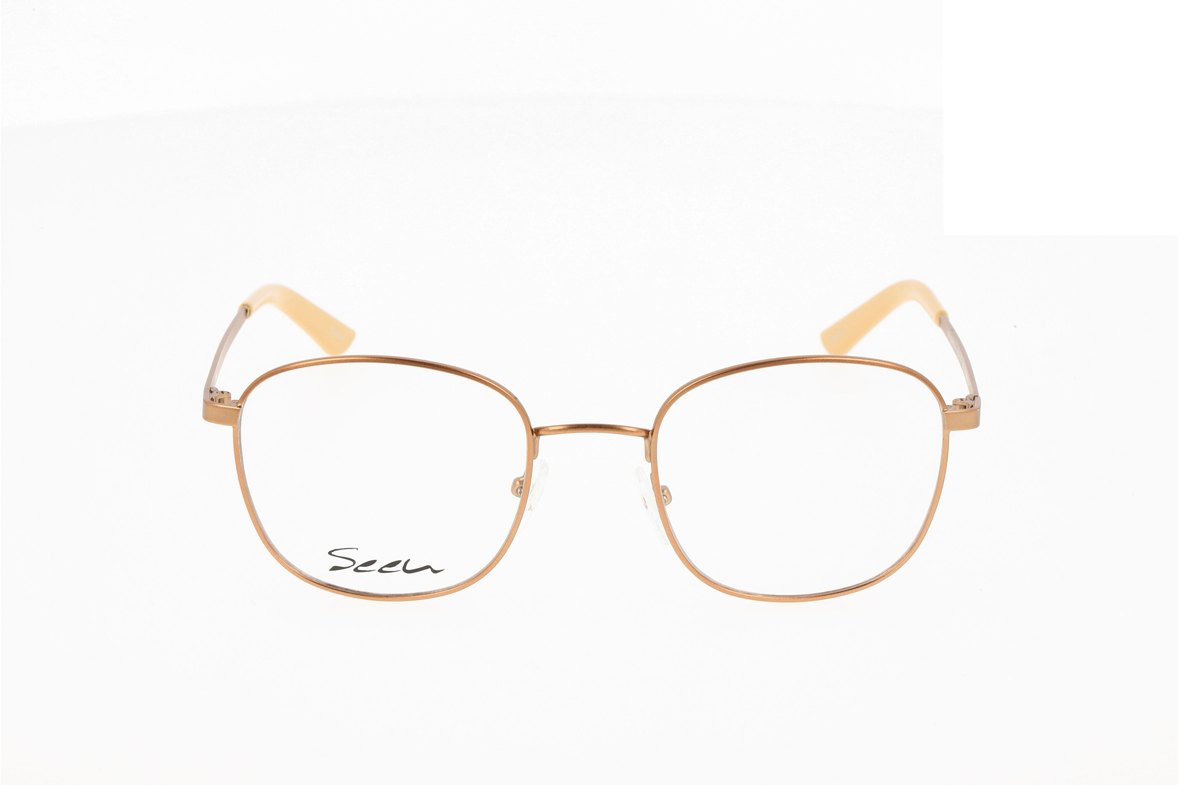 Haz clic o scroll para ampliar