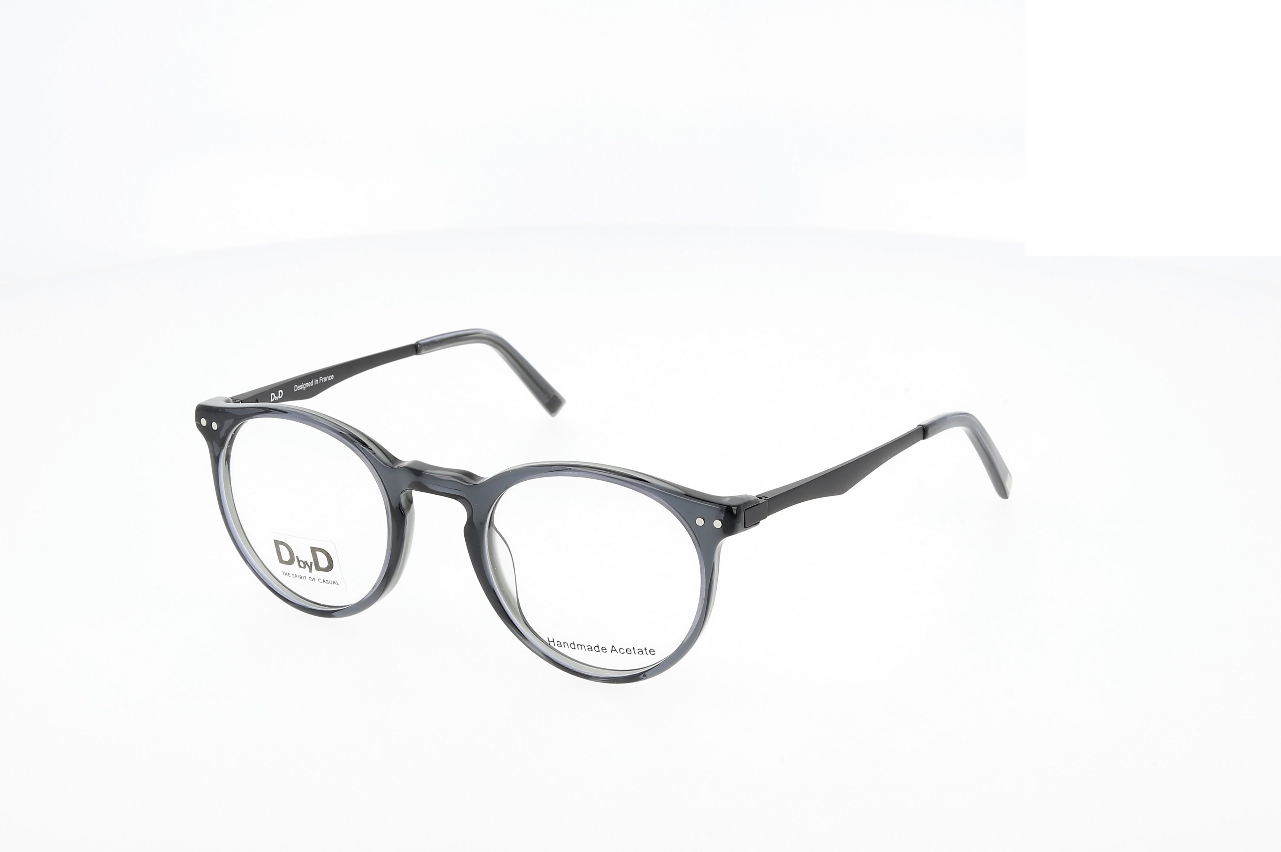 Haz clic o scroll para ampliar