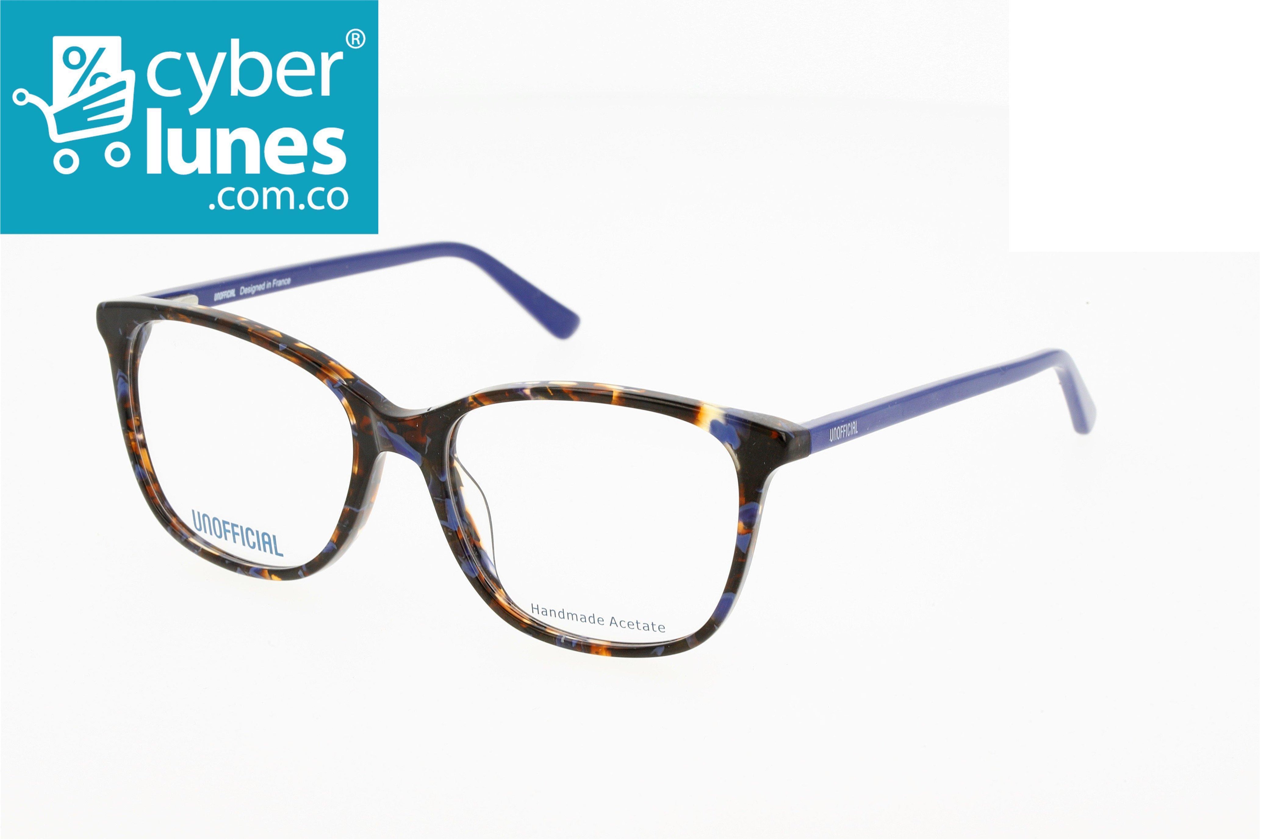 Haz clic o scroll para ampliar