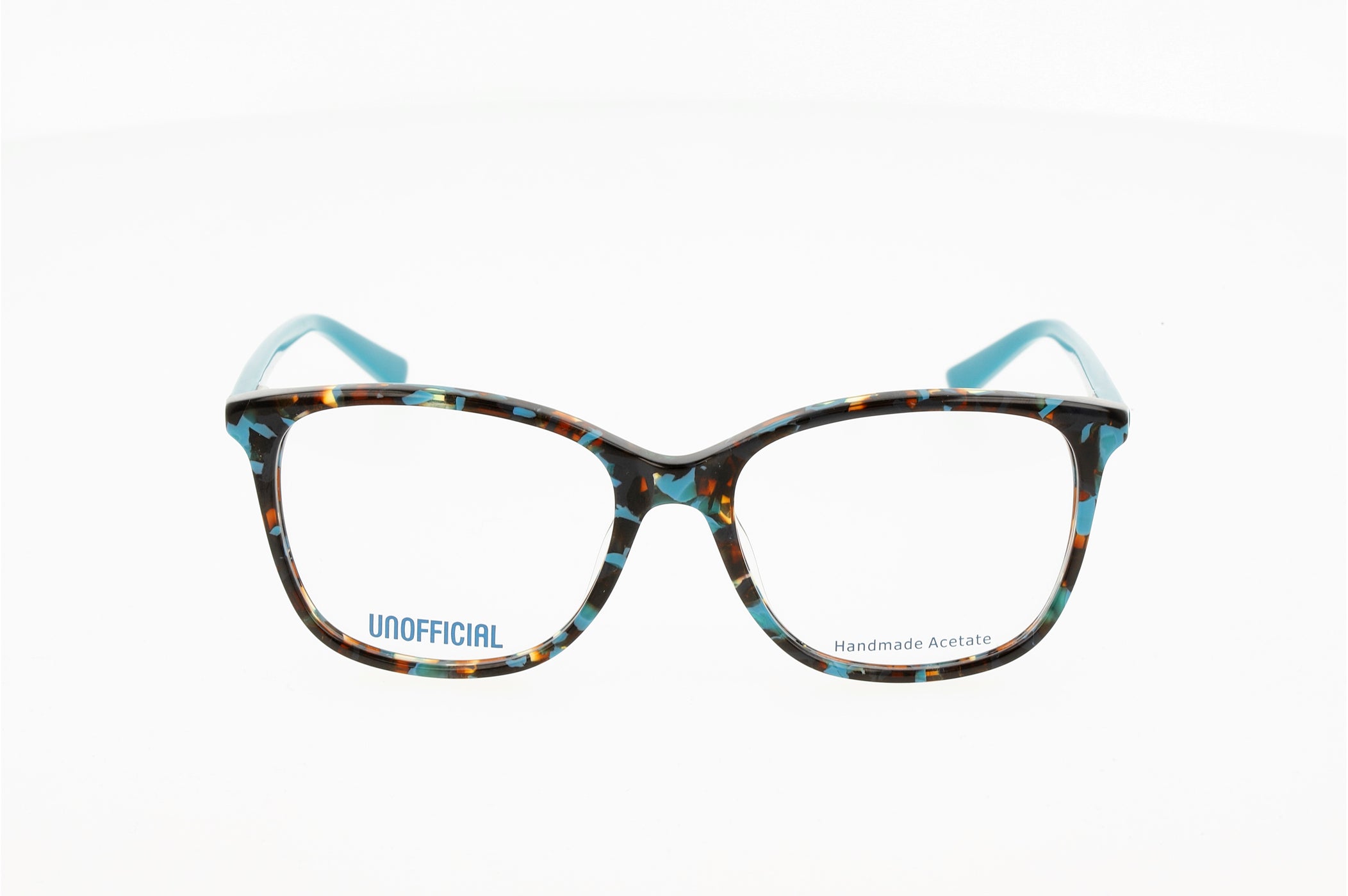 Haz clic o scroll para ampliar