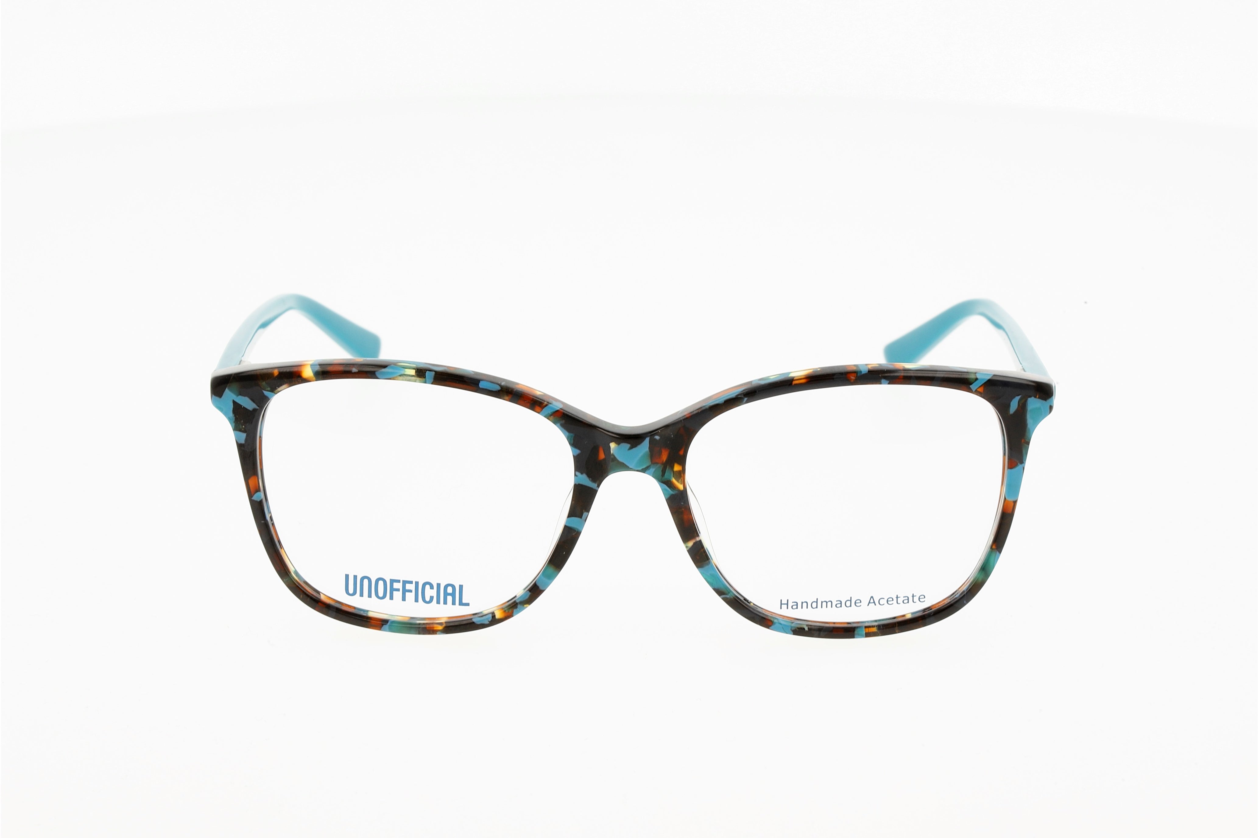 Haz clic o scroll para ampliar