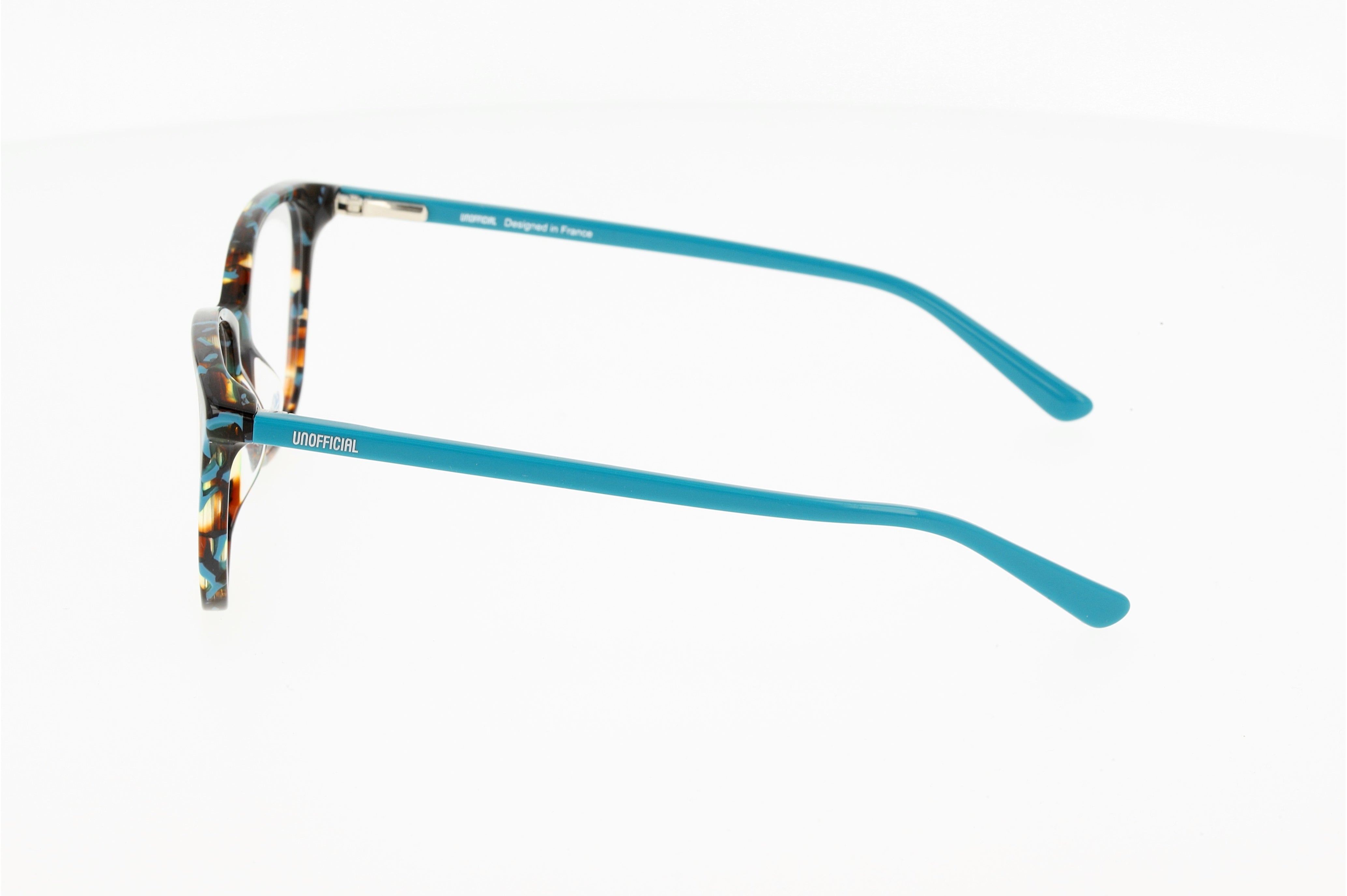 Haz clic o scroll para ampliar