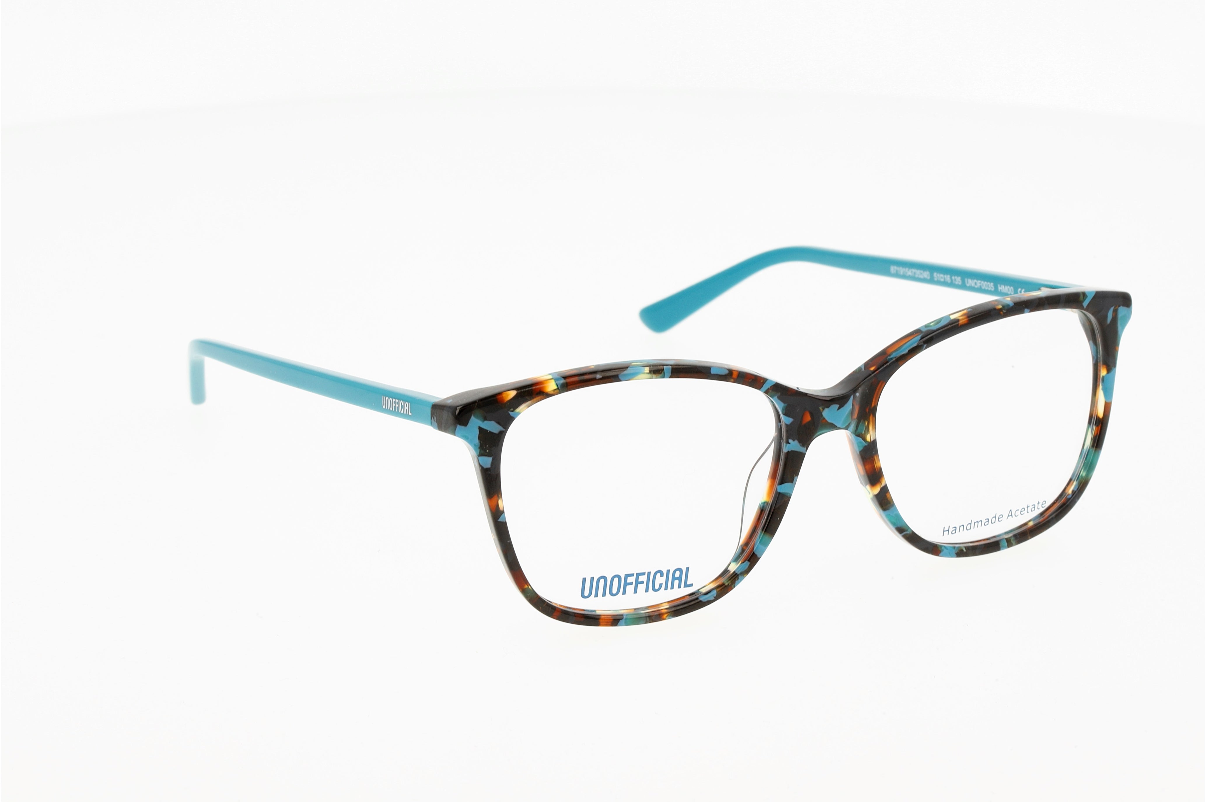 Toque para hacer Zoom