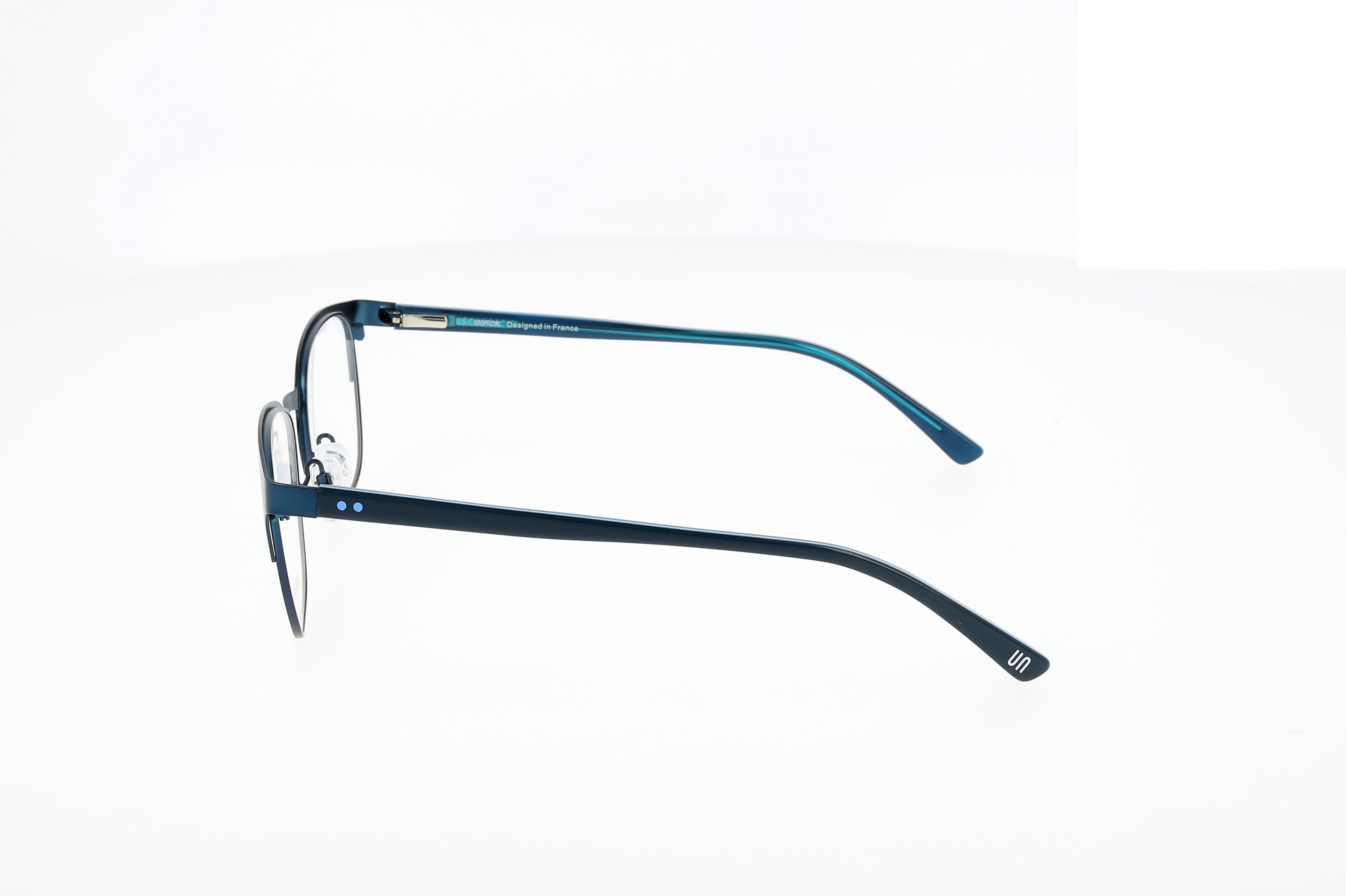 Beneficio del IVA aplicado