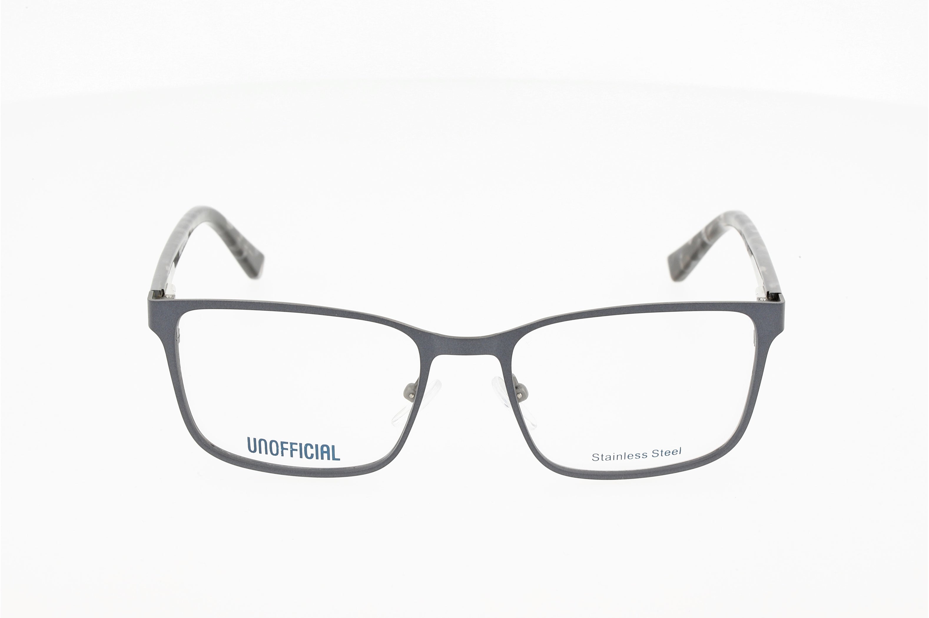 Haz clic o scroll para ampliar