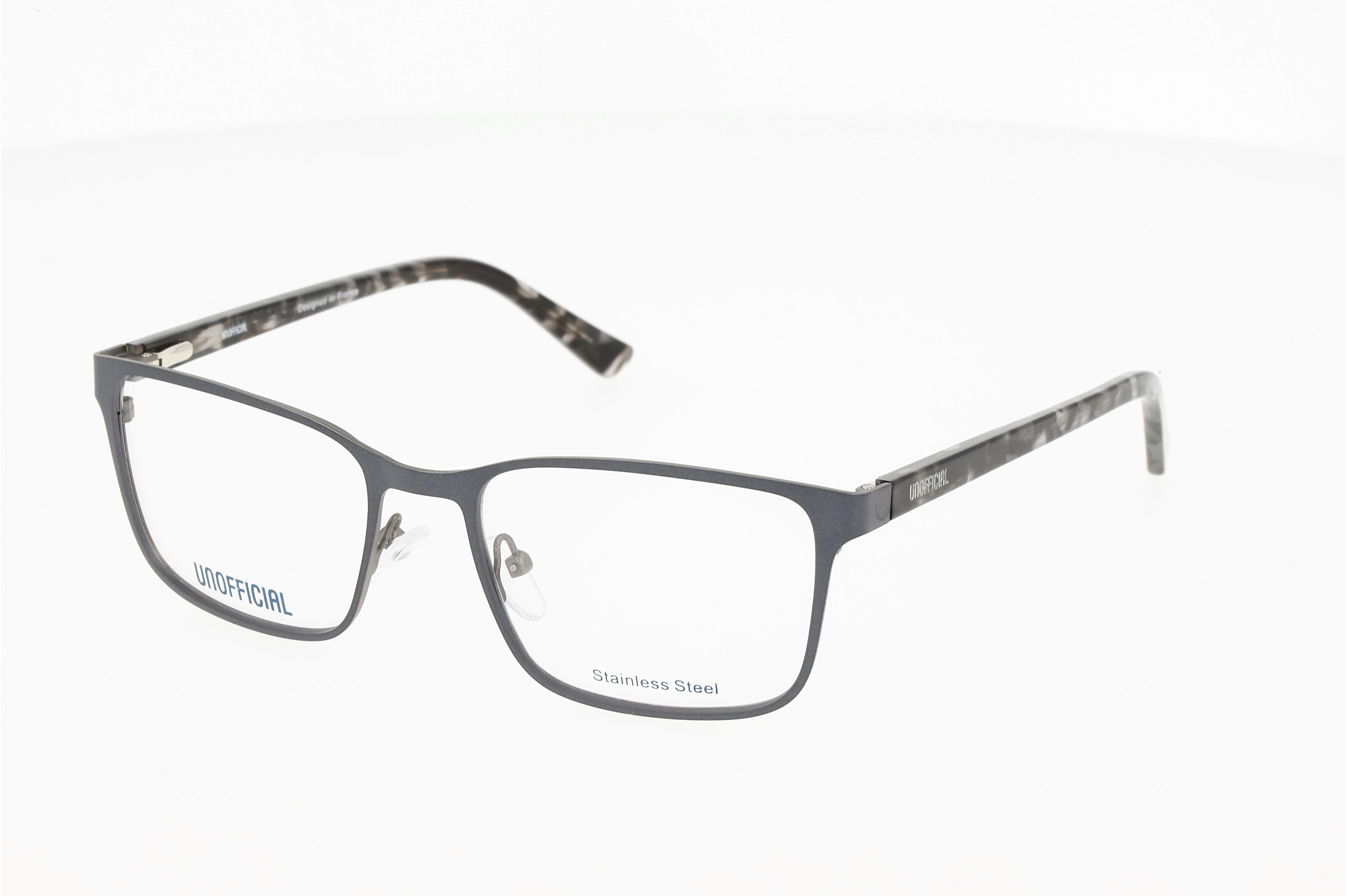 Haz clic o scroll para ampliar