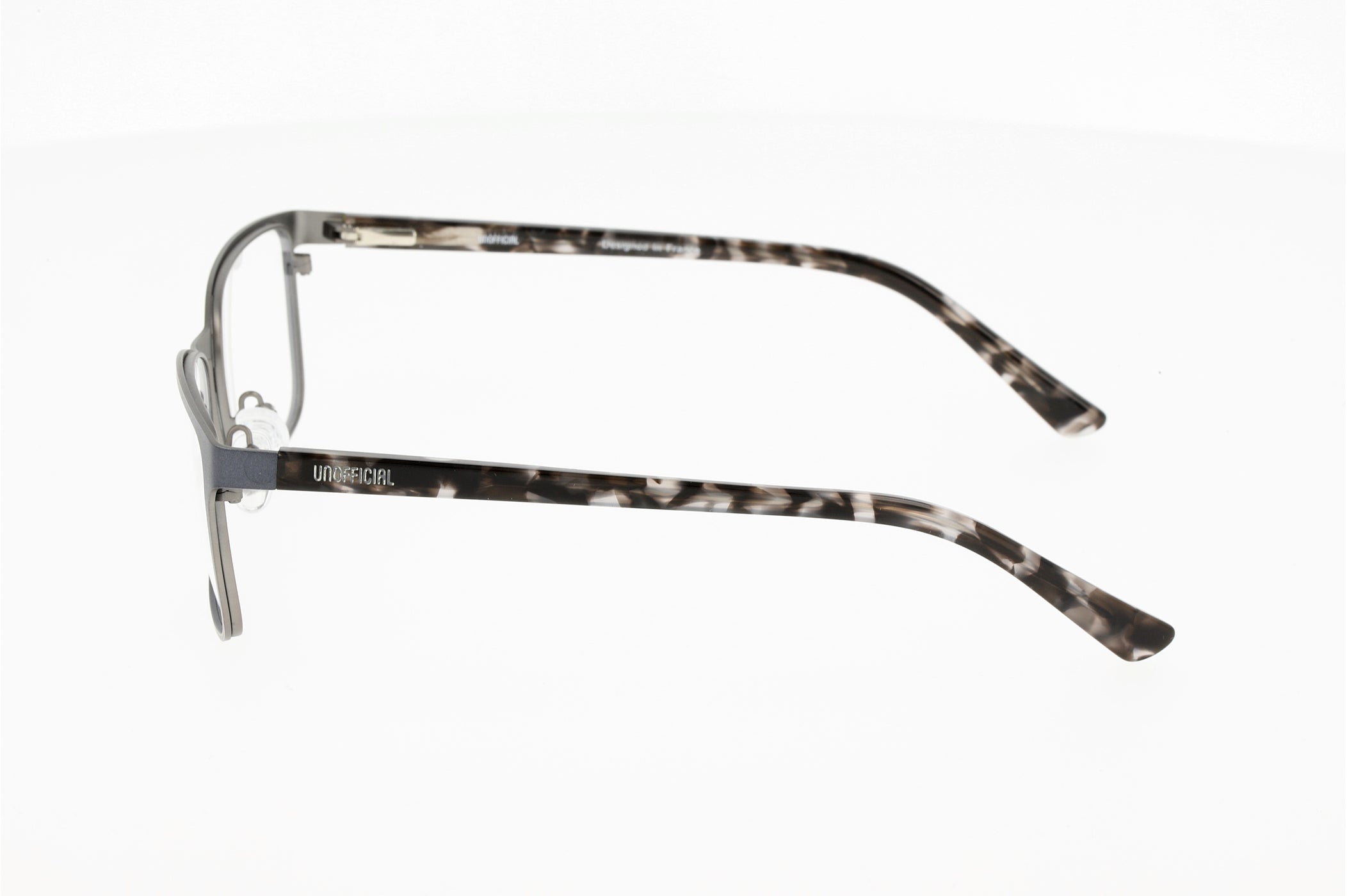 Haz clic o scroll para ampliar