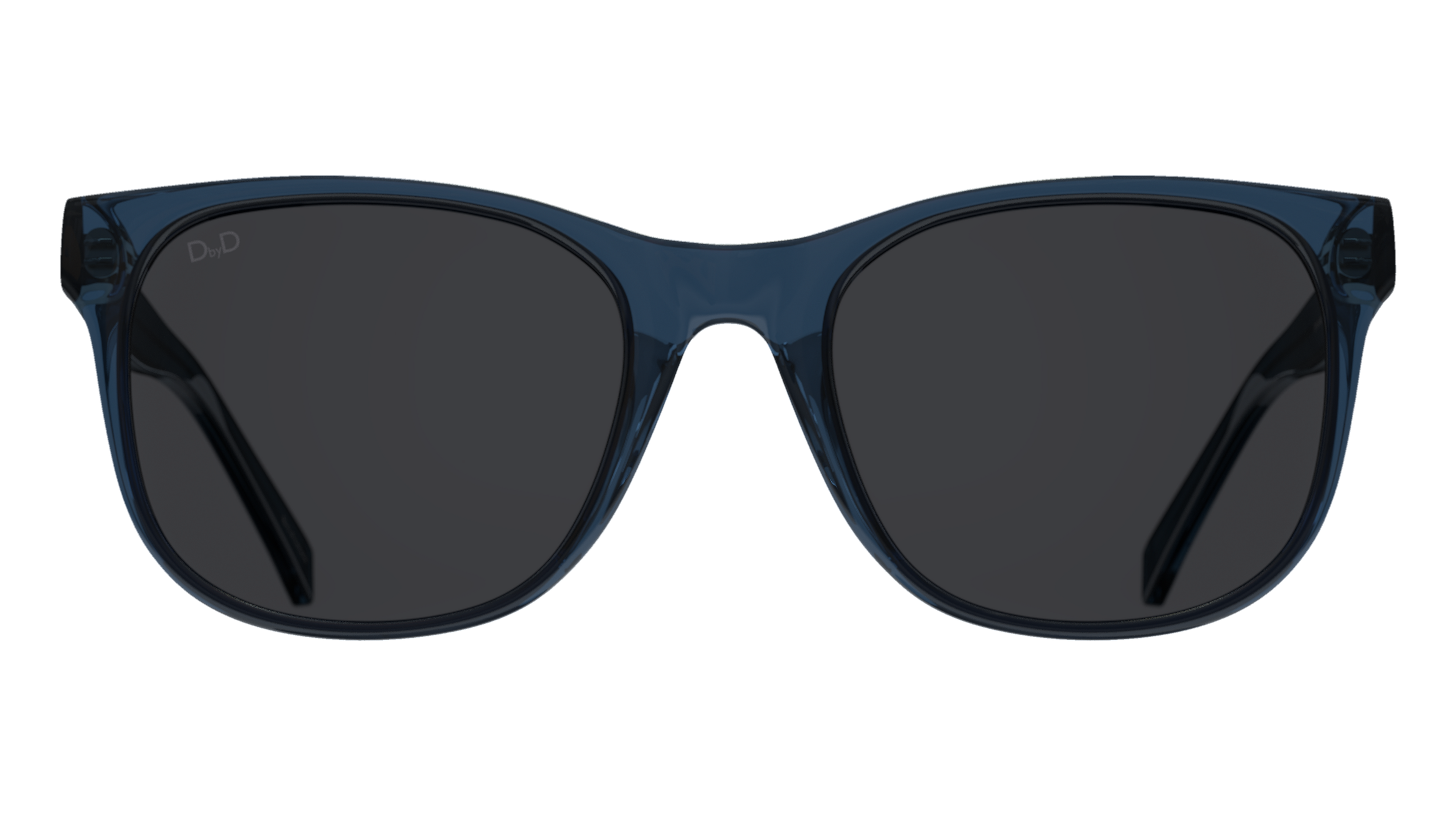 Haz clic o scroll para ampliar