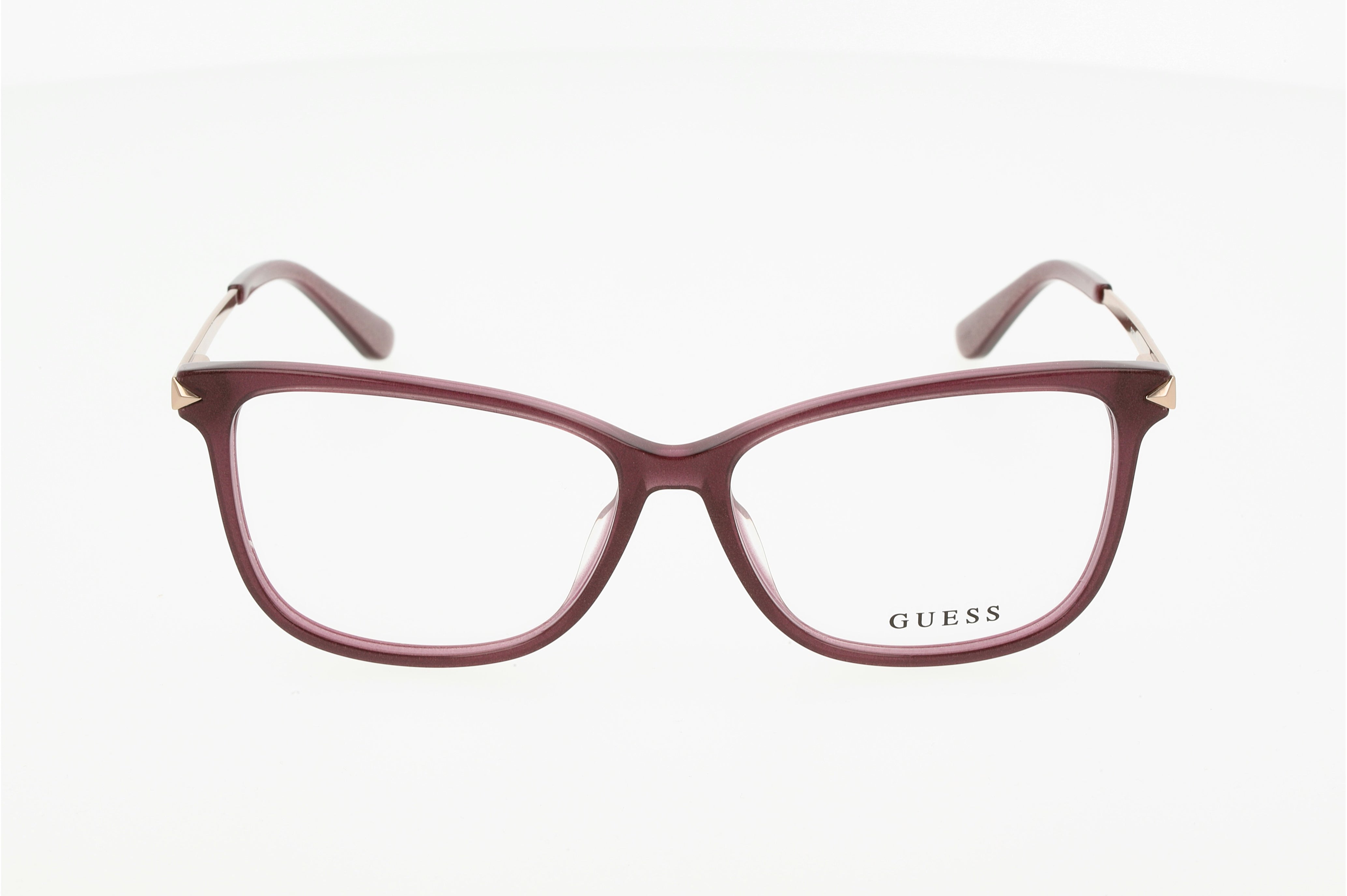 Haz clic o scroll para ampliar