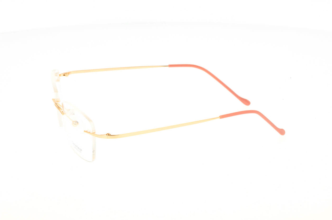 Haz clic o scroll para ampliar