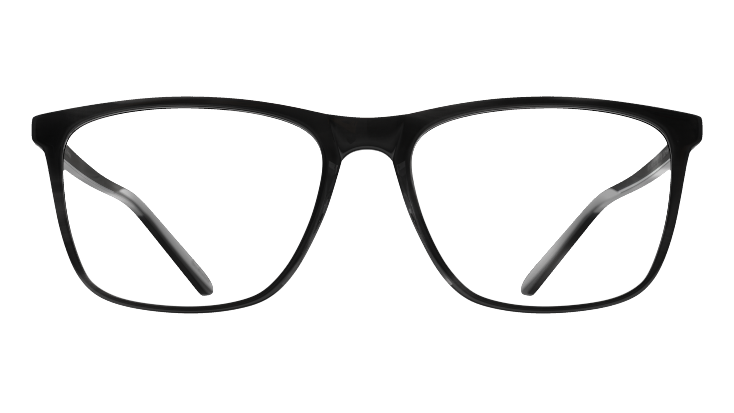 Haz clic o scroll para ampliar