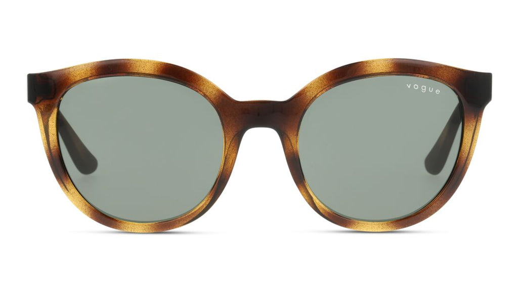 Gafas de Sol Vogue 0VO5427S Unisex Color Havana